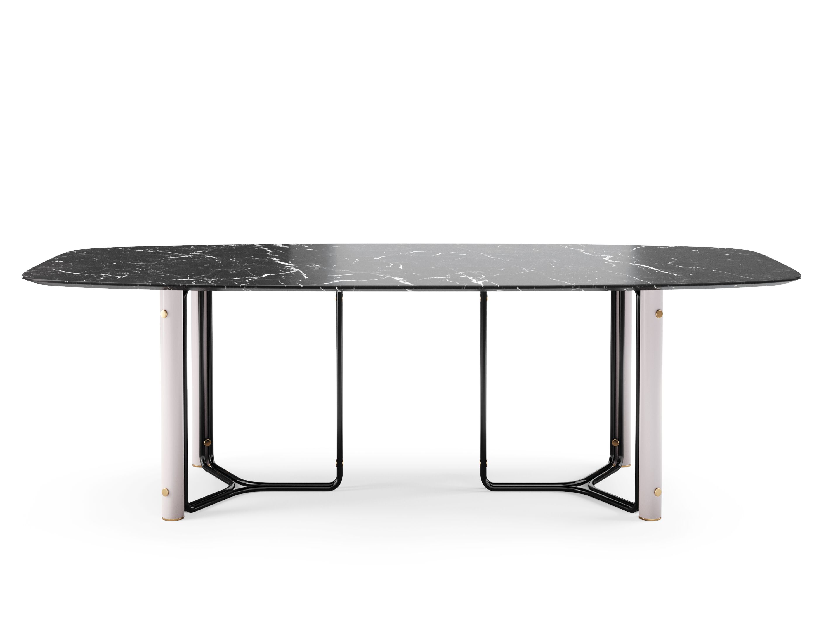 BAMBOO I Table By PRADDY