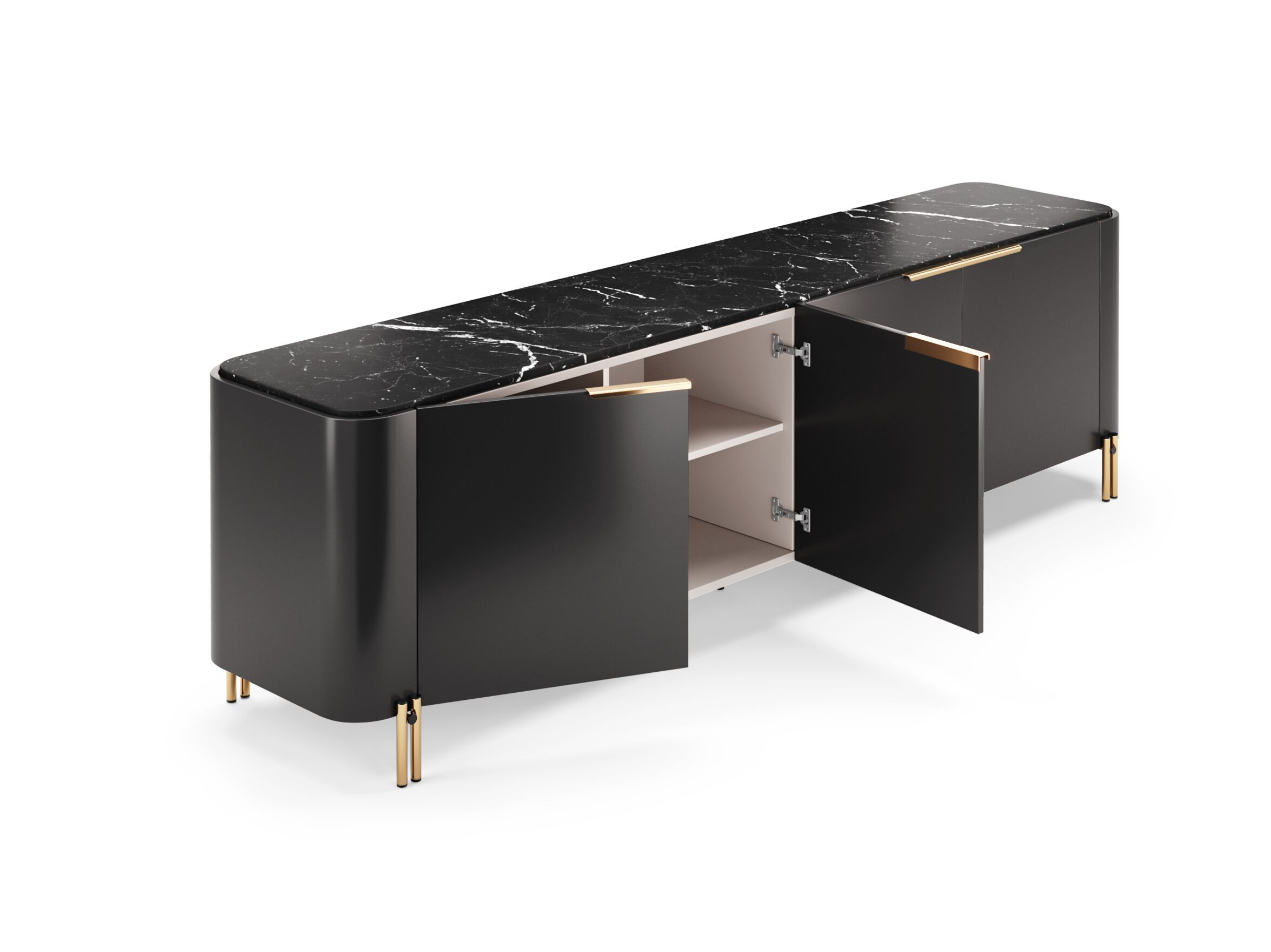 BAMBOO Madia By PRADDY