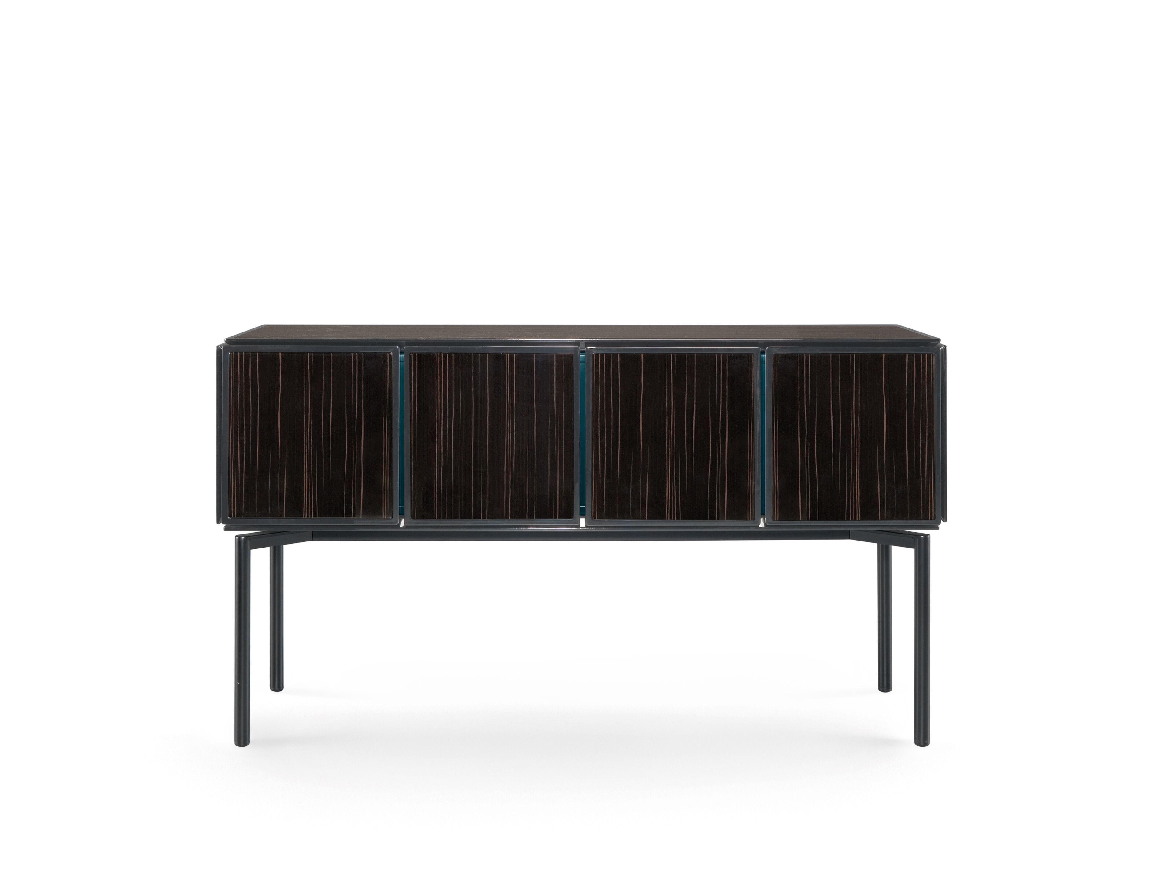 BARBICAN Console table By PRADDY