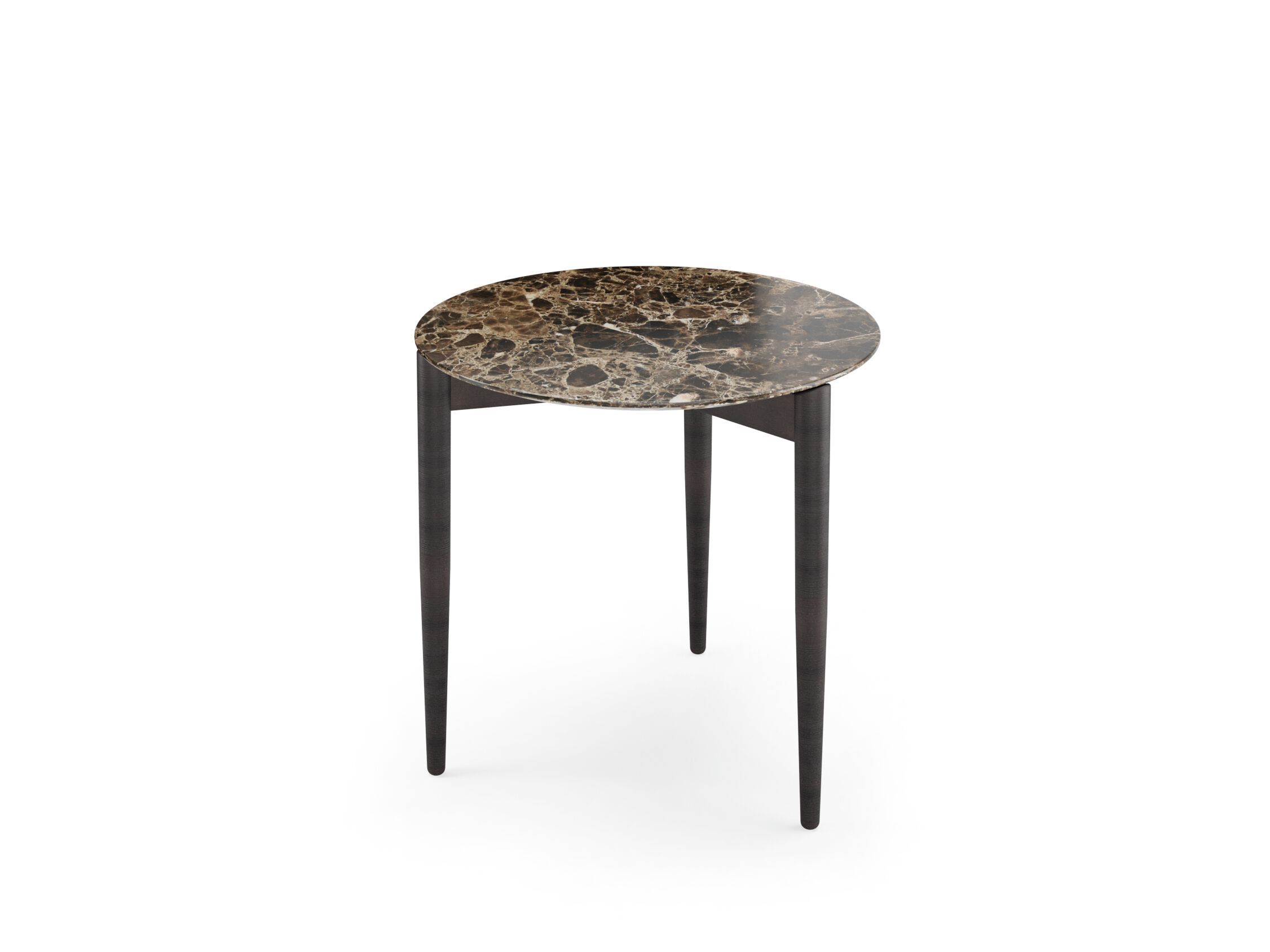 BONSAI Coffee table By PRADDY