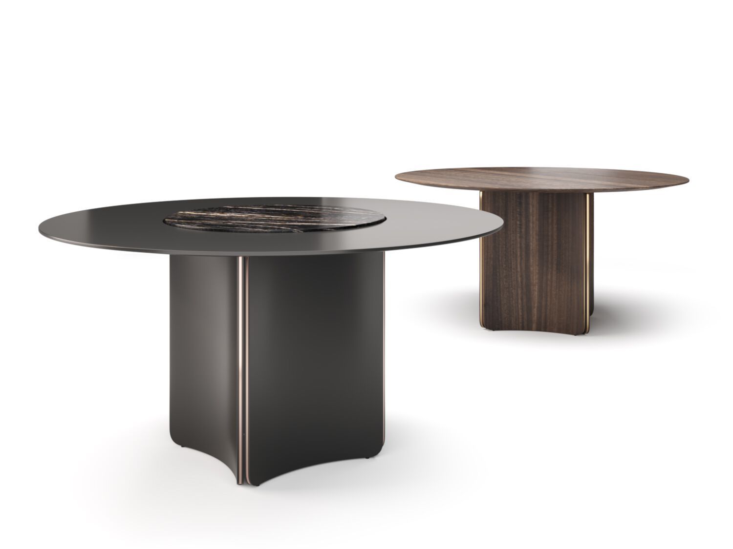 HAVASU II Table By PRADDY