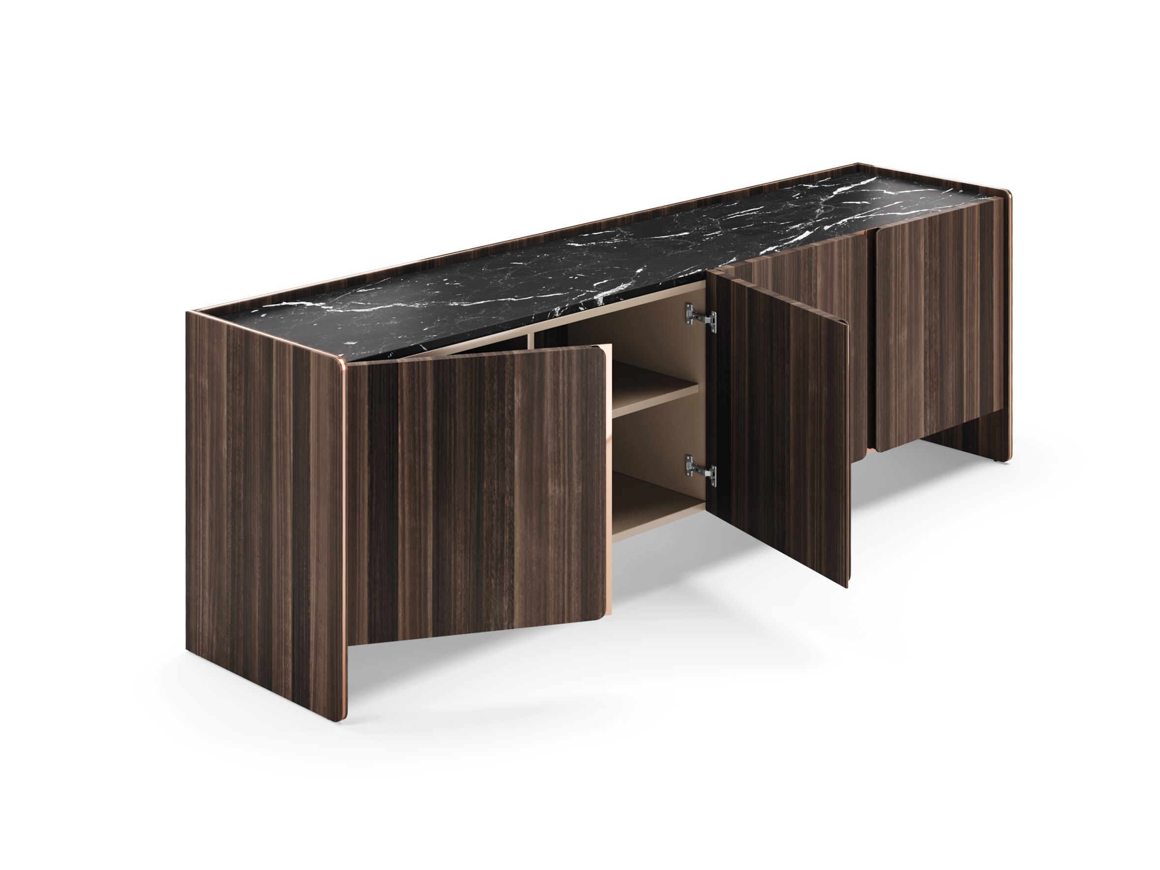 HAVASU Buffet By PRADDY