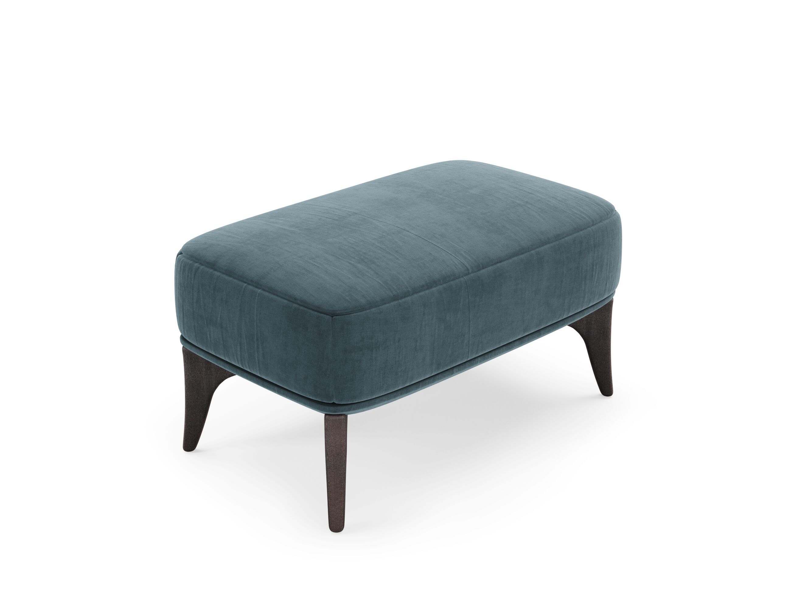 SAHARA Bench By PRADDY