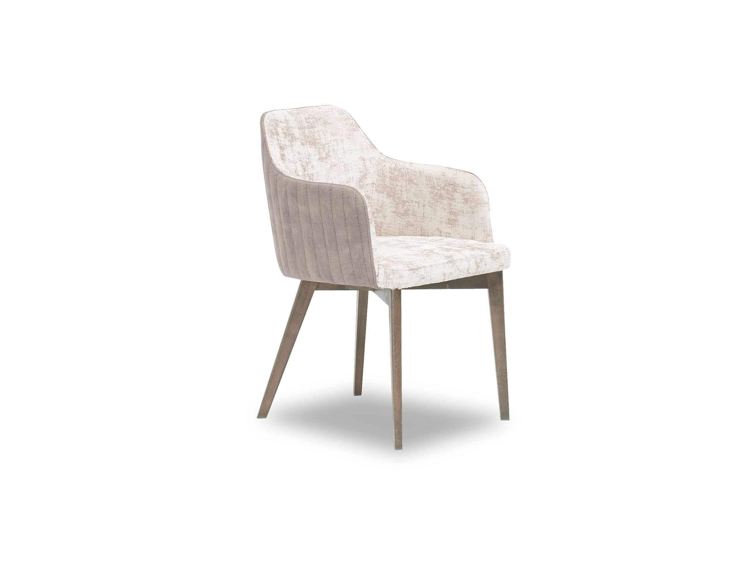 PRAGA | Chair Praga Collection By Enza Home