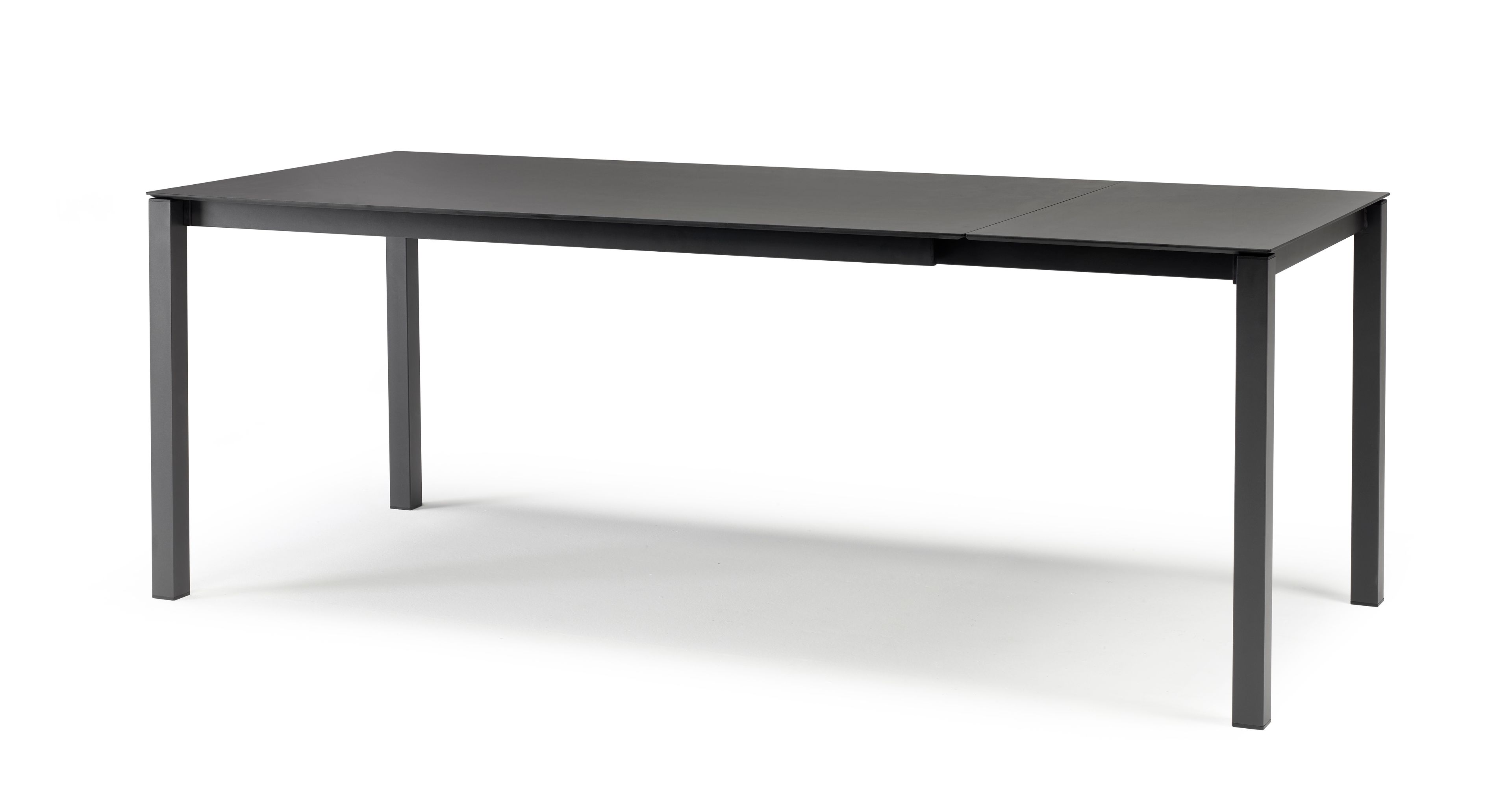 PRANZO | Extending table By SCAB DESIGN