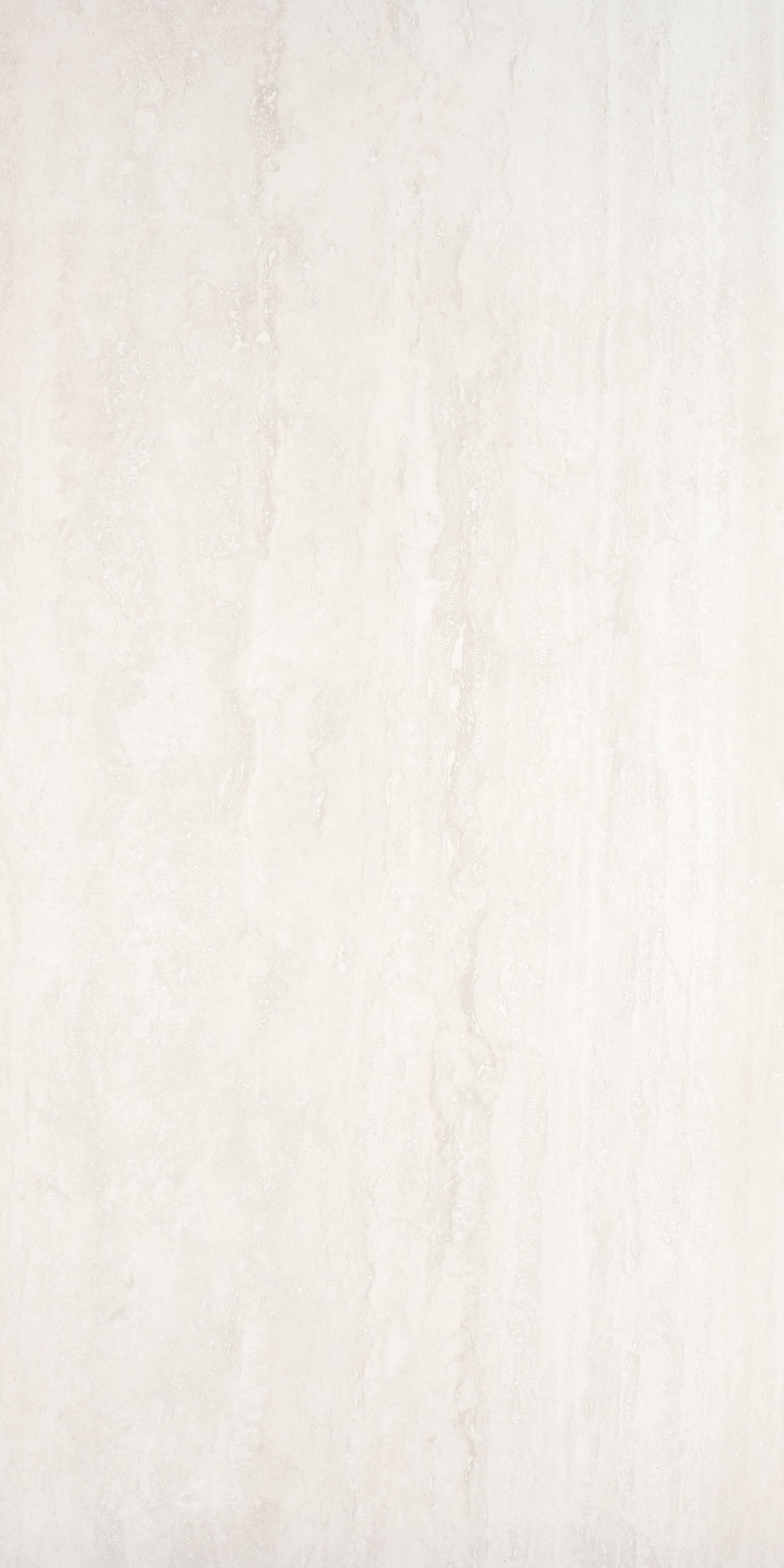 PRESTIGIO TRAVERTINO revêtement de sol By Ceramiche Refin