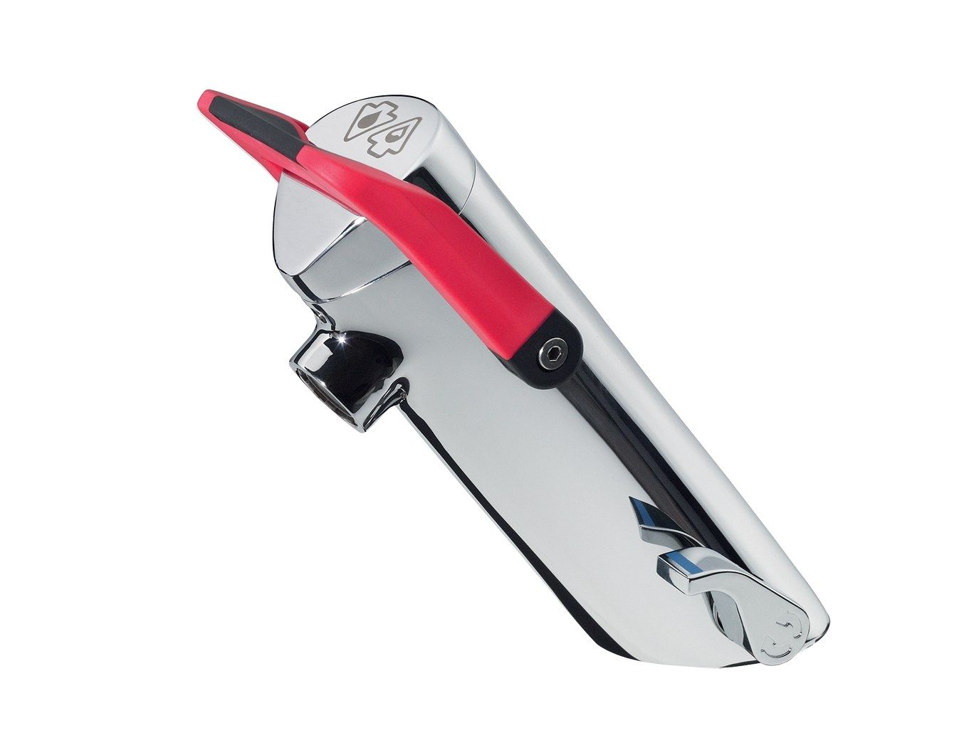 PRESTO NEO® DUO By PRESTO