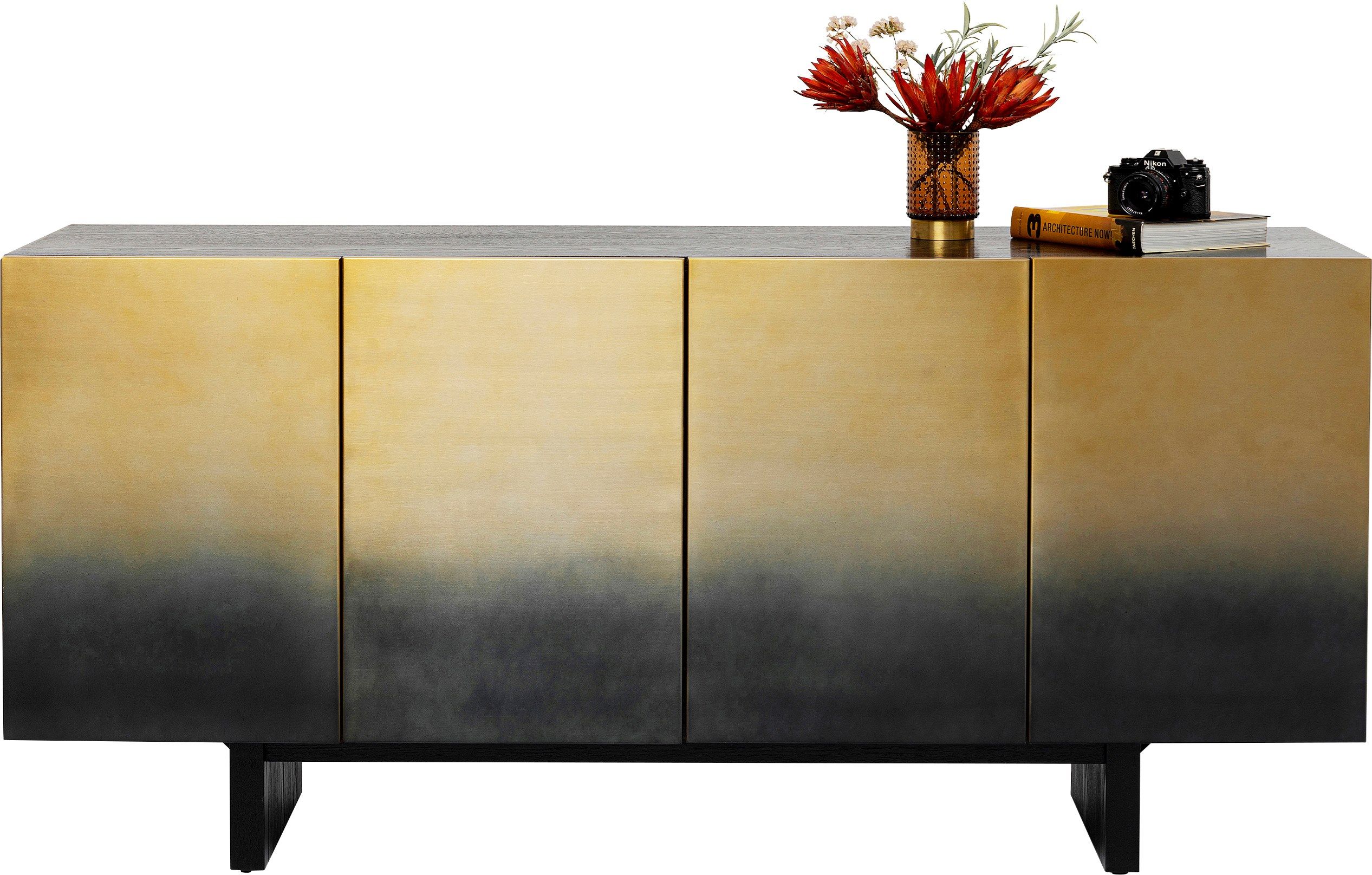 PREZIOSO Sideboard By KARE Design