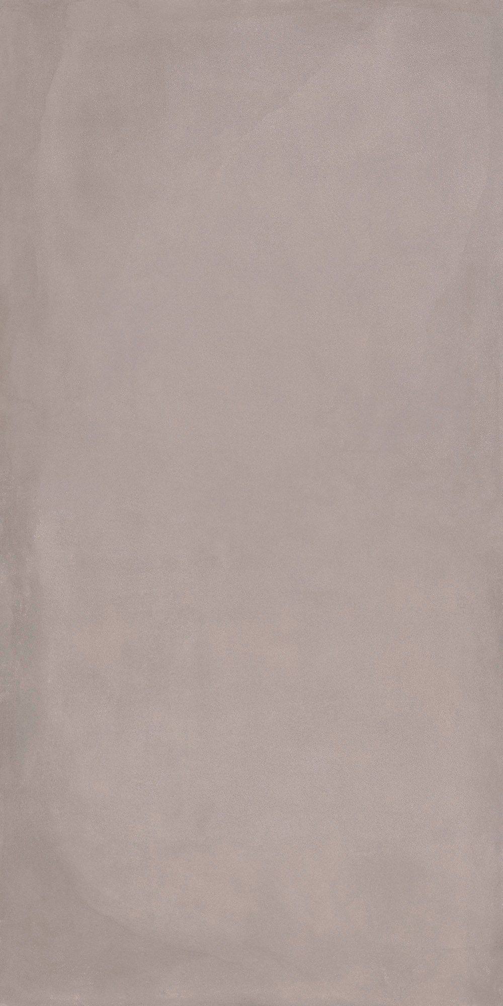 Pavimento/rivestimento in gres porcellanato effetto pietra PRIMA POWDER ...