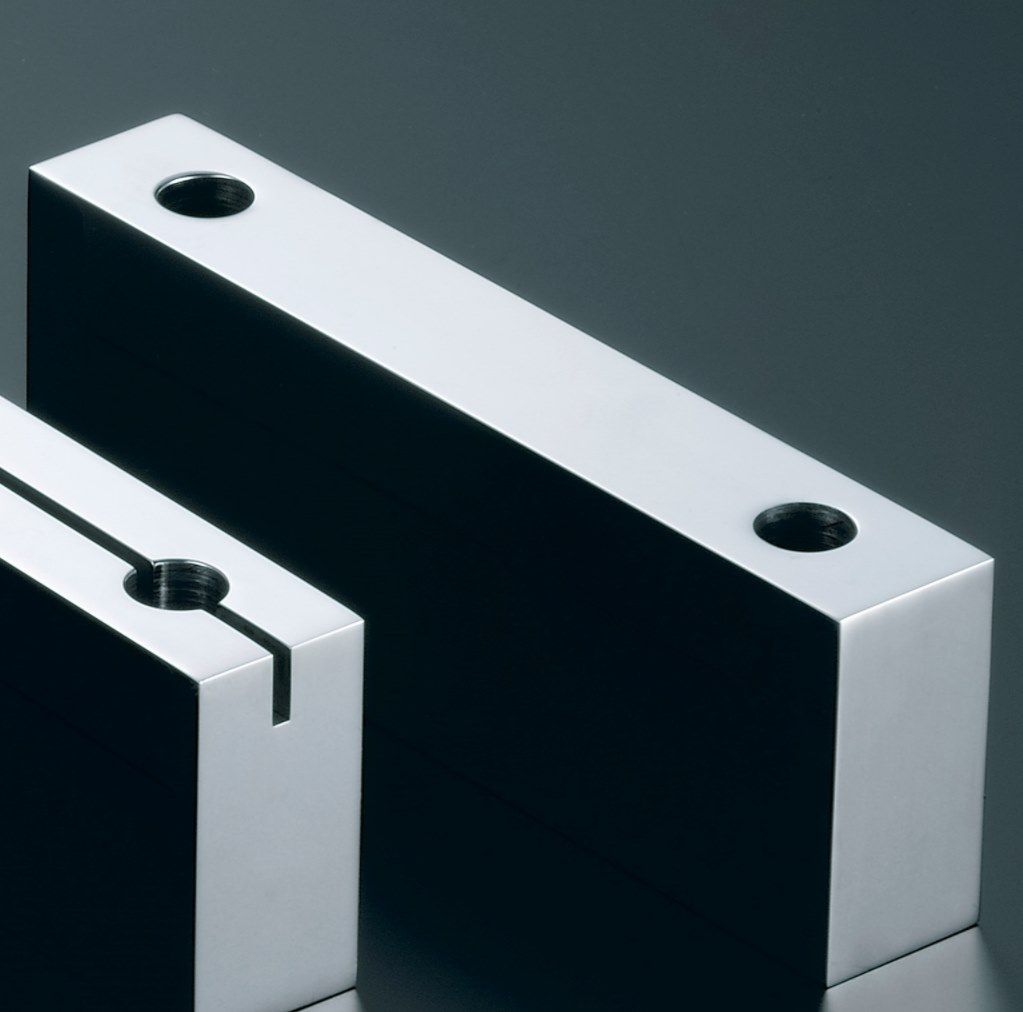 PRIMARIO VESTIGE | Pen holder By TAKEDA DESIGN PROJECT design Akita Michio