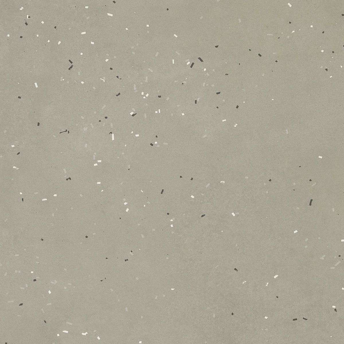 PRIMAVERA VERDE Unglazed porcelain stoneware wall/floor tiles By Mutina ...