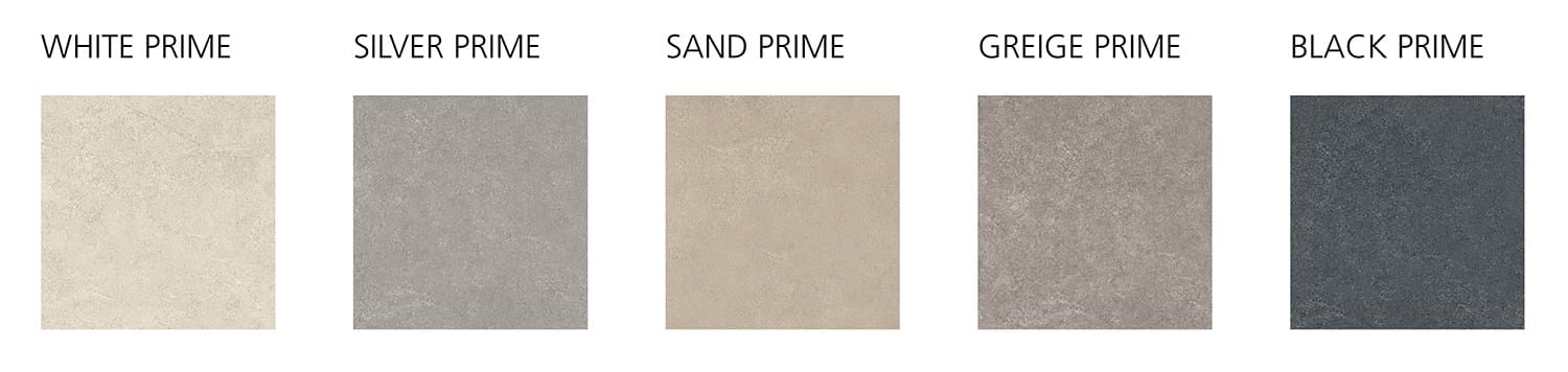 Porcelain stoneware wall/floor tiles with stone effect PRIME STONE 0.3 Prime Stone Collection By ...