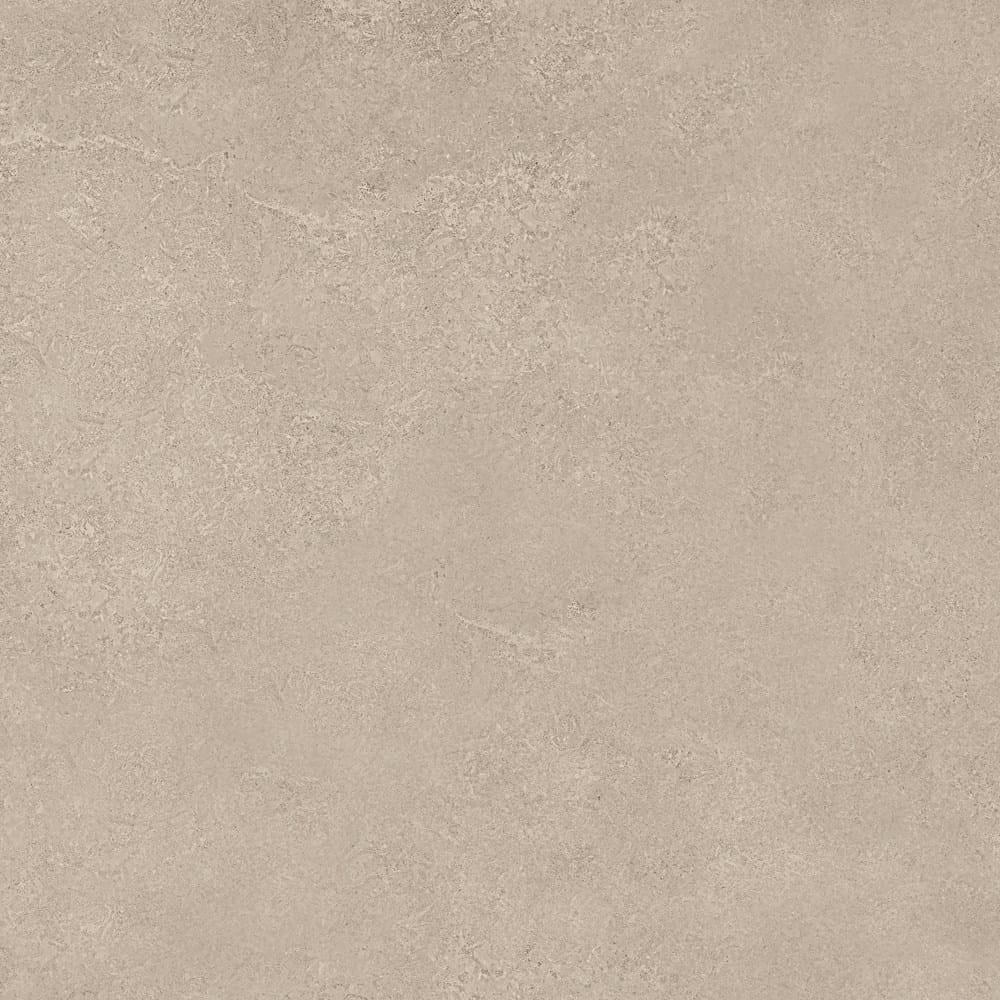 Porcelain stoneware wall/floor tiles with stone effect PRIME STONE 0.3 ...