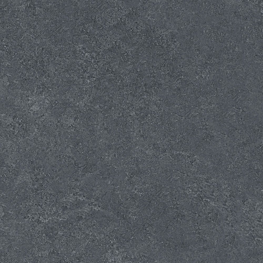 Porcelain stoneware wall/floor tiles with stone effect PRIME STONE 0.3 ...