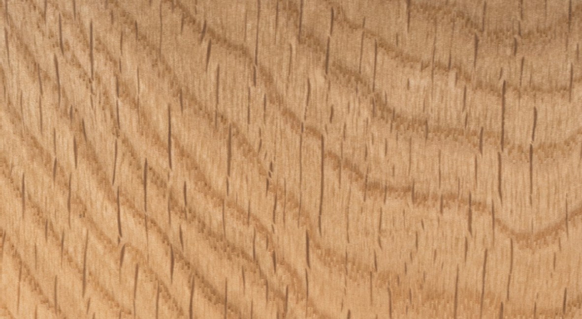 PRIMUM MESH Solid wood chair By GoEs | design Ado Avdagić