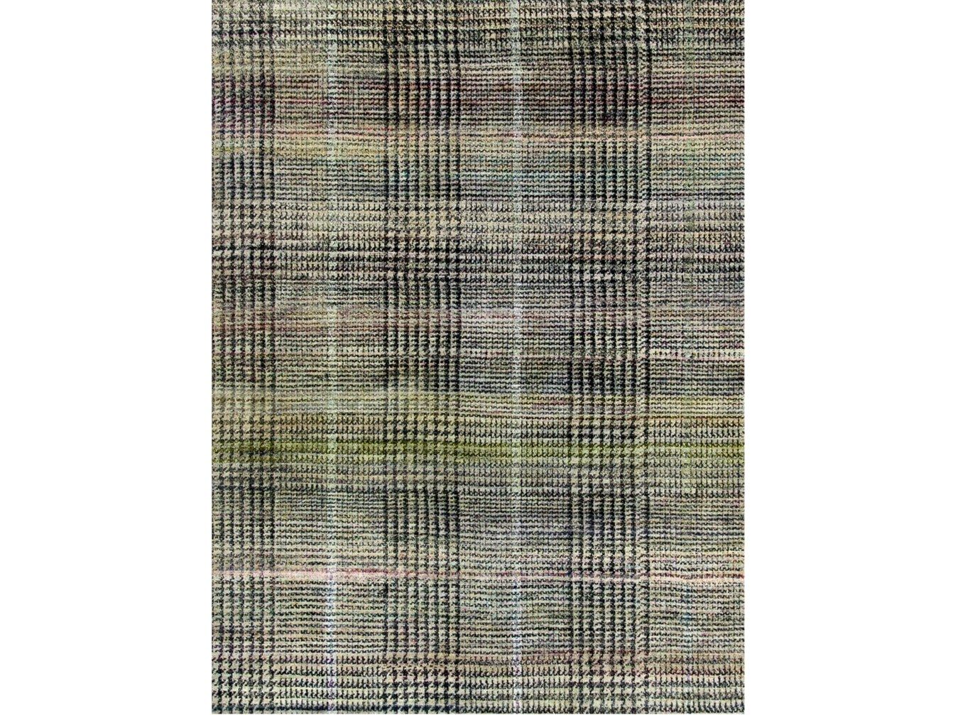 PRINCE OF WALES 2 Rug By Zollanvari | design SoFarSoNear