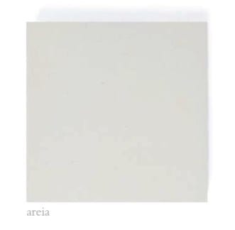 Cement 3D Wall Cladding PRISMA By Castelatto Italia