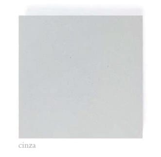 Cement 3D Wall Cladding PRISMA By Castelatto Italia