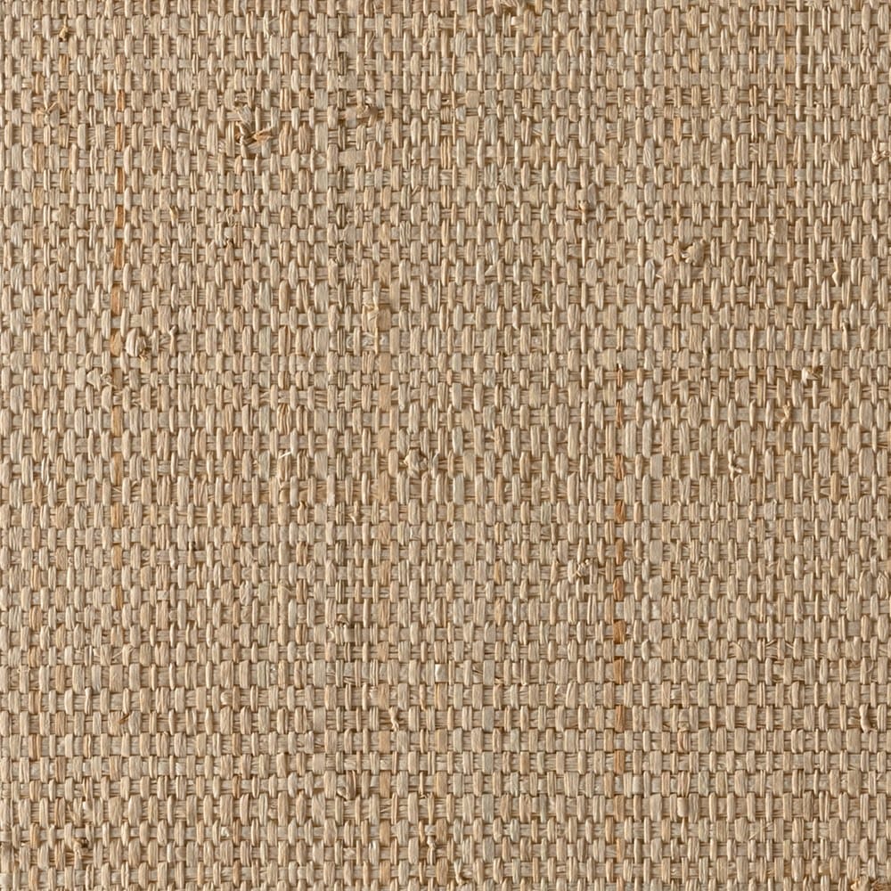 PRIVATUS Separador de ambientes By Maxalto diseño Antonio Citterio