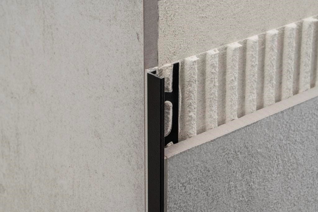 PROANGLE ZV TREND COLOR STONE By PROFILPAS