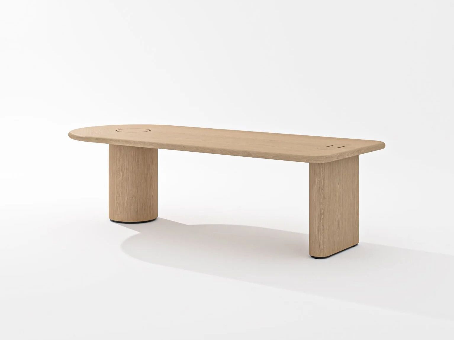 DEA Office desk By PROF