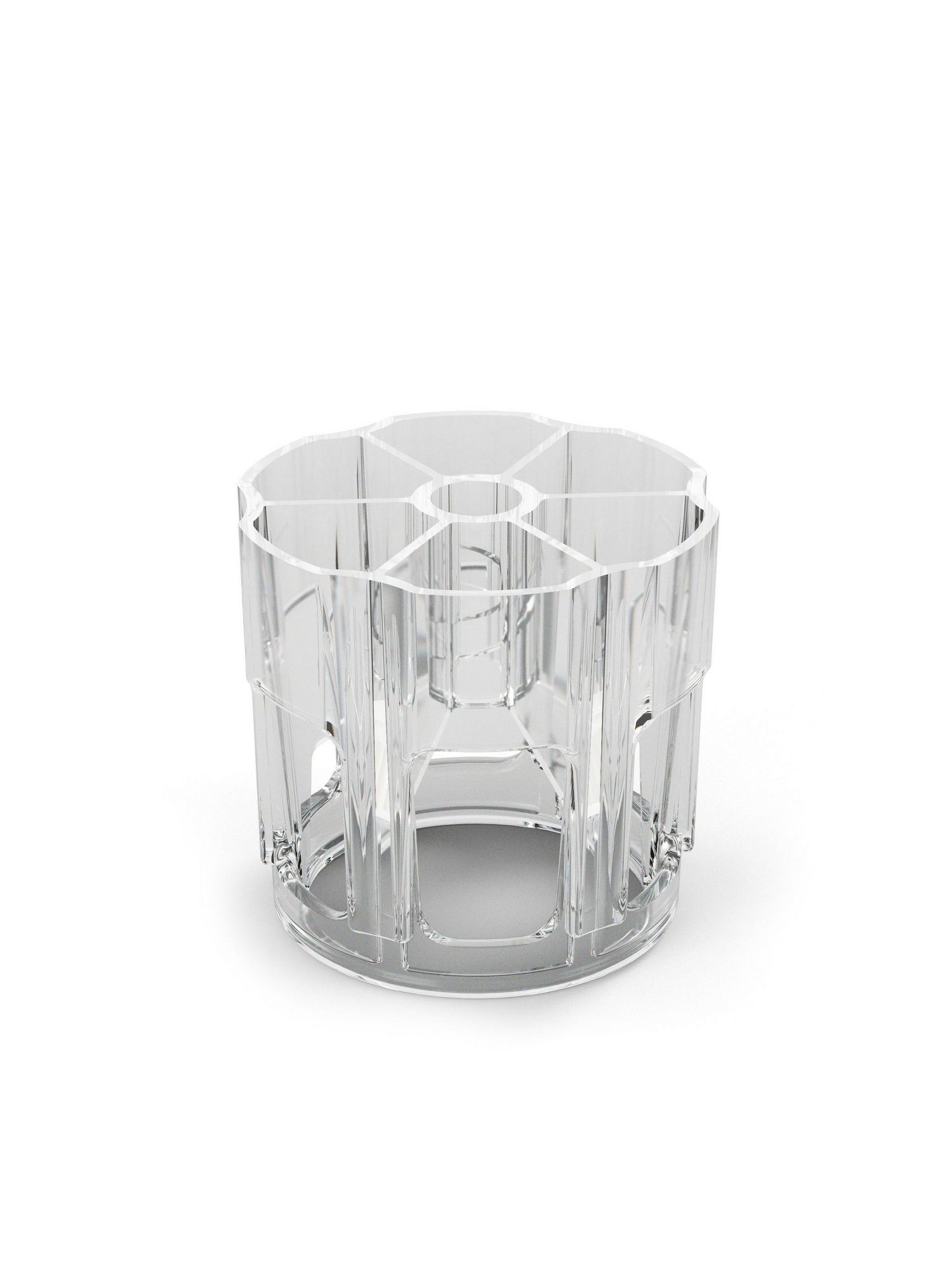 Espaceur PROLEVELING SYSTEM By PROGRESS PROFILES