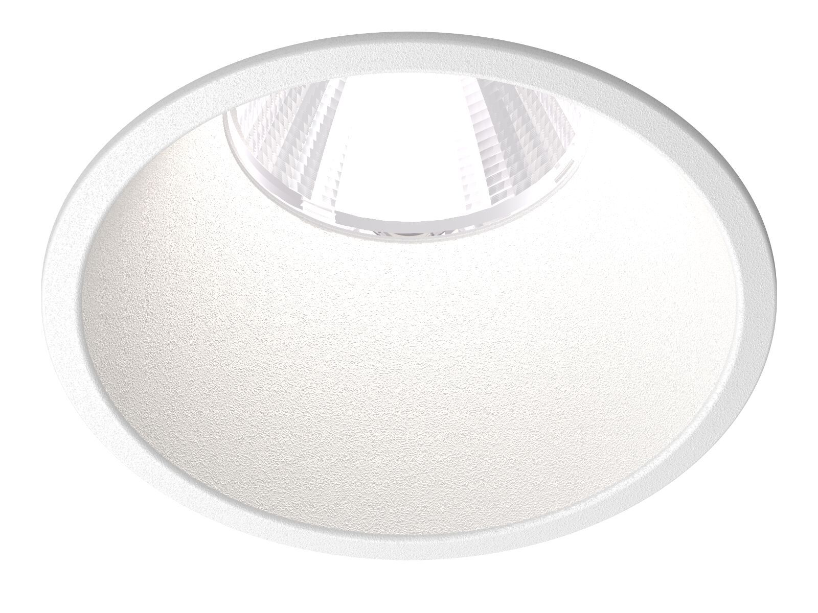 INVADER Spotlight By PROLICHT