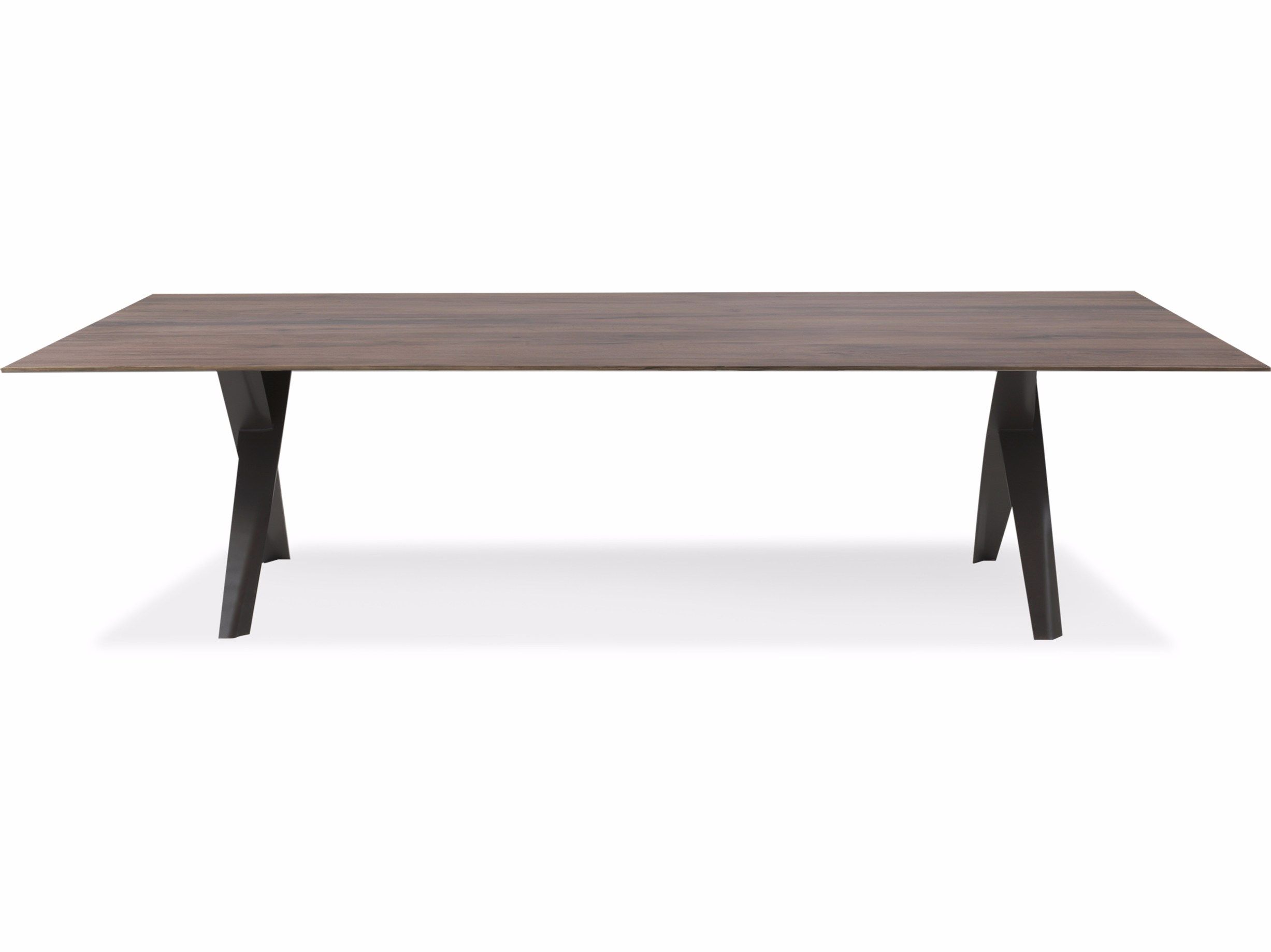 PROPELLER | Table By Joli design John Ghekiere