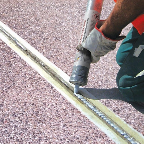 PROTECH SIGILFLEX MONO By Azichem