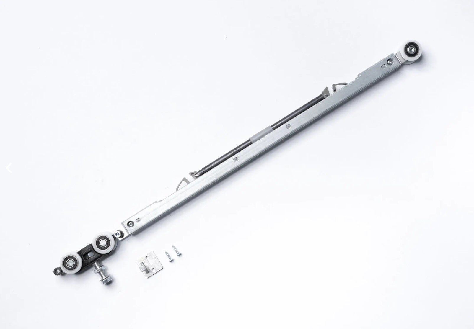 LINEAR® SOFT CLOSER KIT Sliding door track By PROTEK®