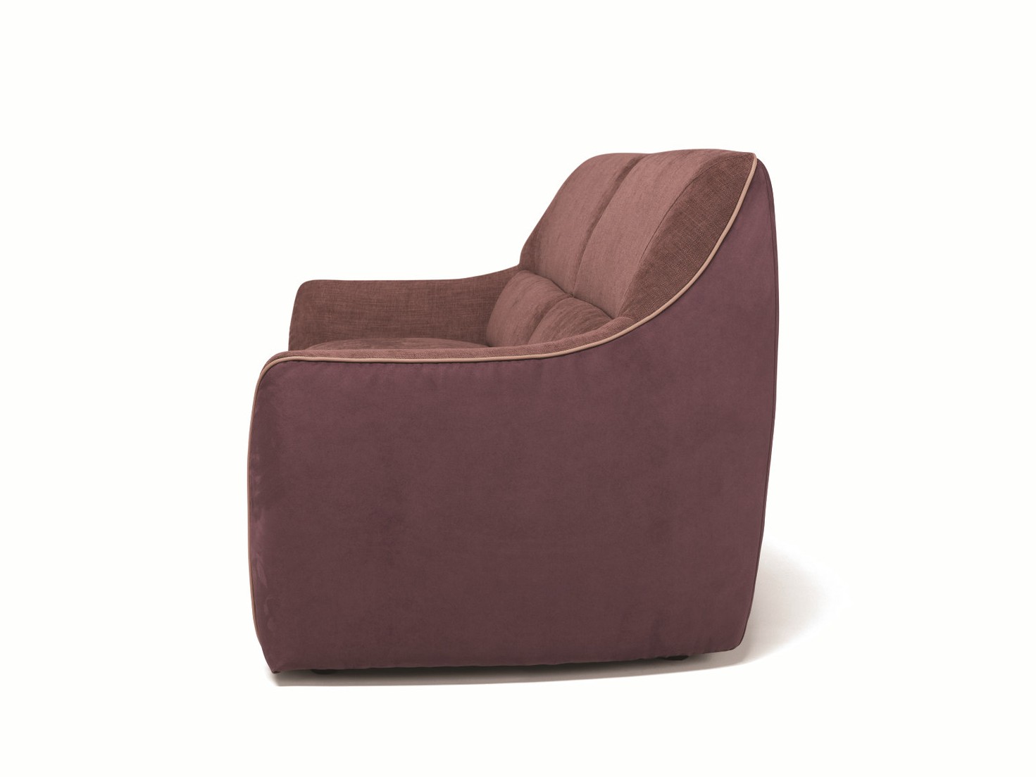 PUFFY | Sofa Puffy Collection By Egoitaliano