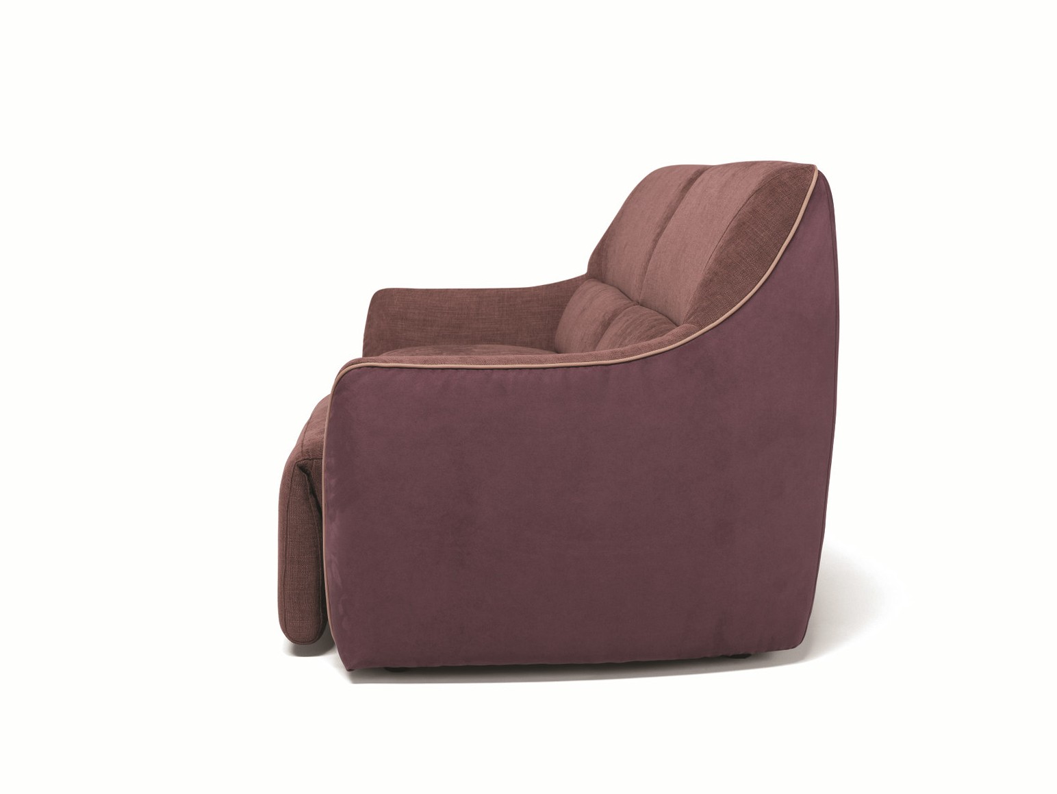 PUFFY | Sofa Puffy Collection By Egoitaliano