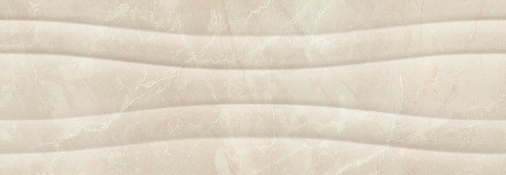 Ceramic wall tiles PULPIS By Revigrés