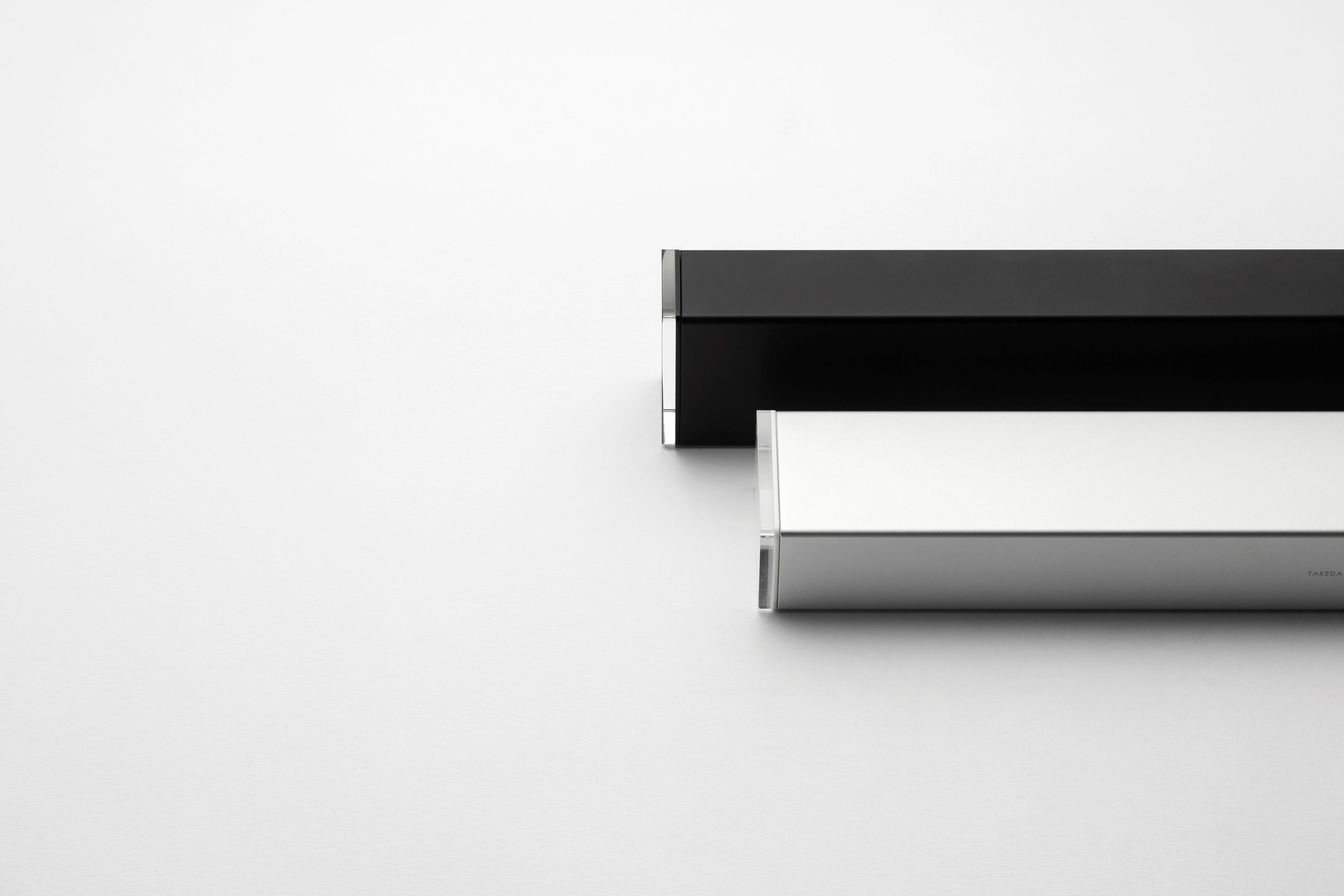 PULSE By TAKEDA DESIGN PROJECT design Taku Yahara