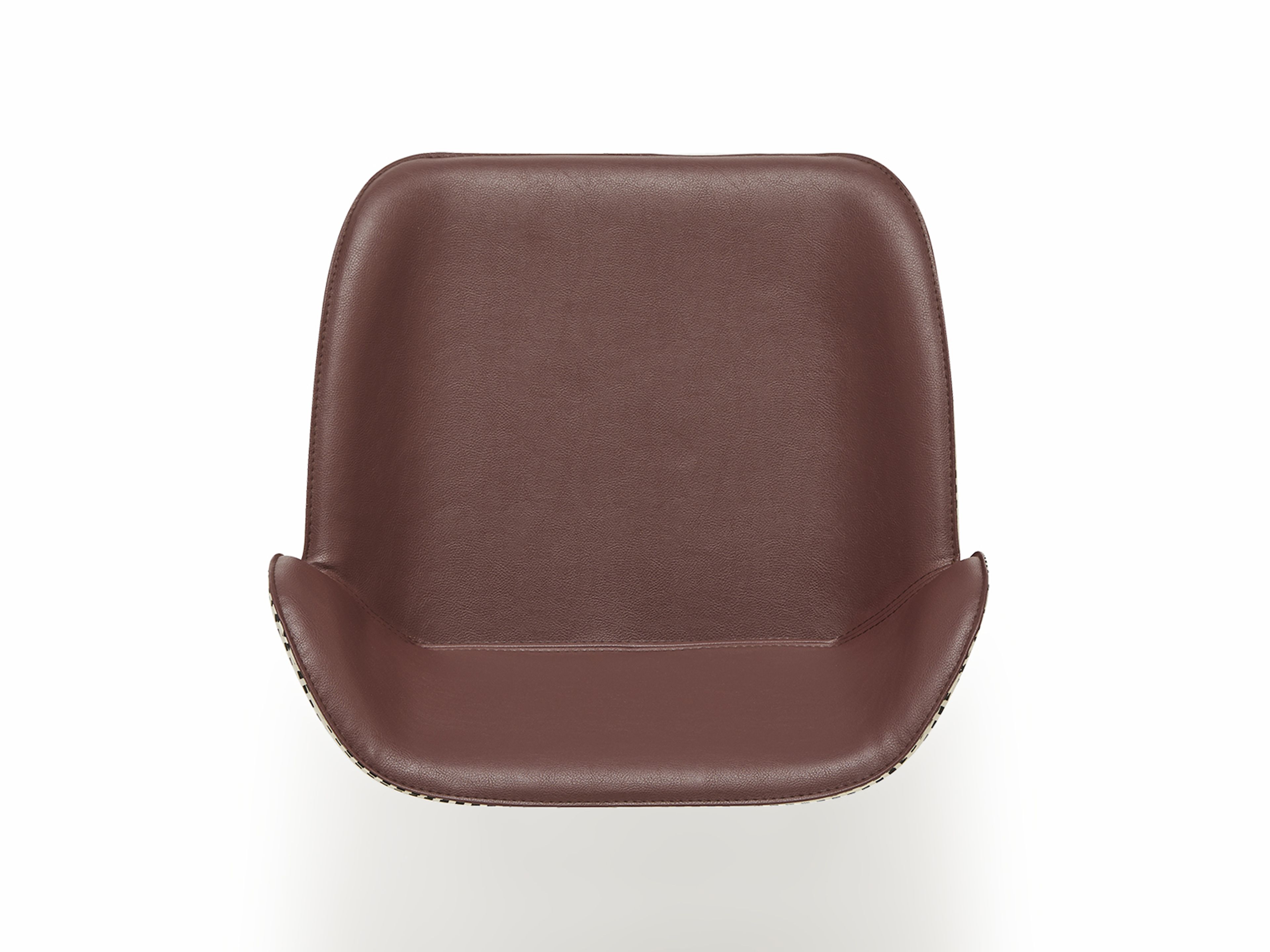 PUNCH By Jose Martinez Medina