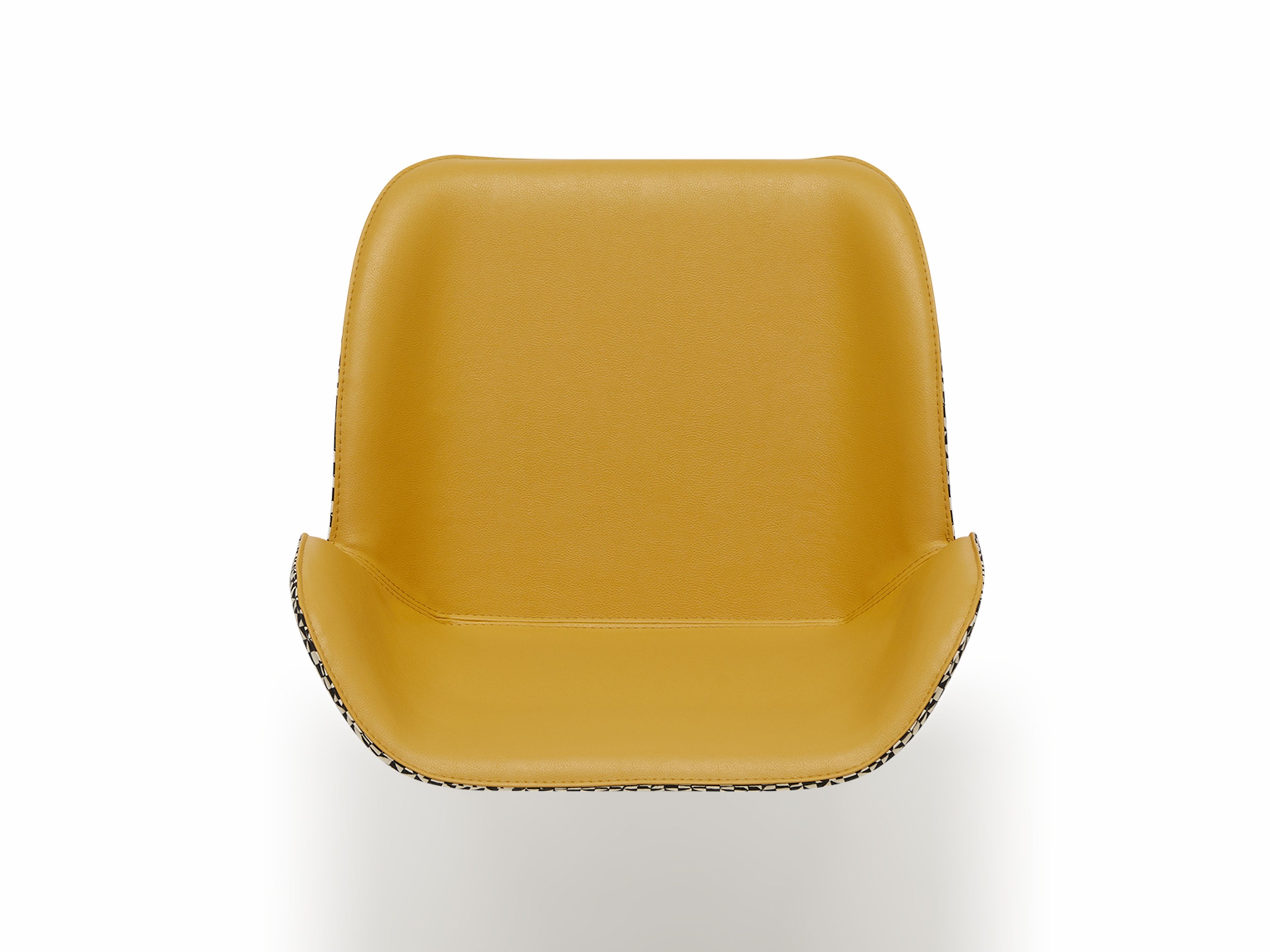 PUNCH By Jose Martinez Medina