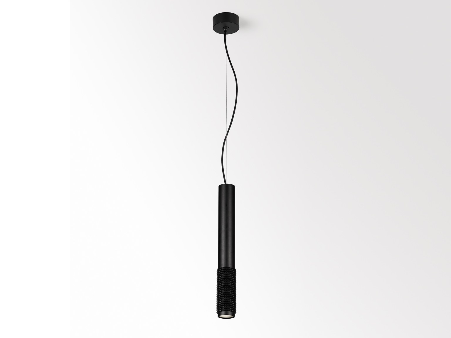 PUNK | Pendant lamp Punk Collection By Delta Light