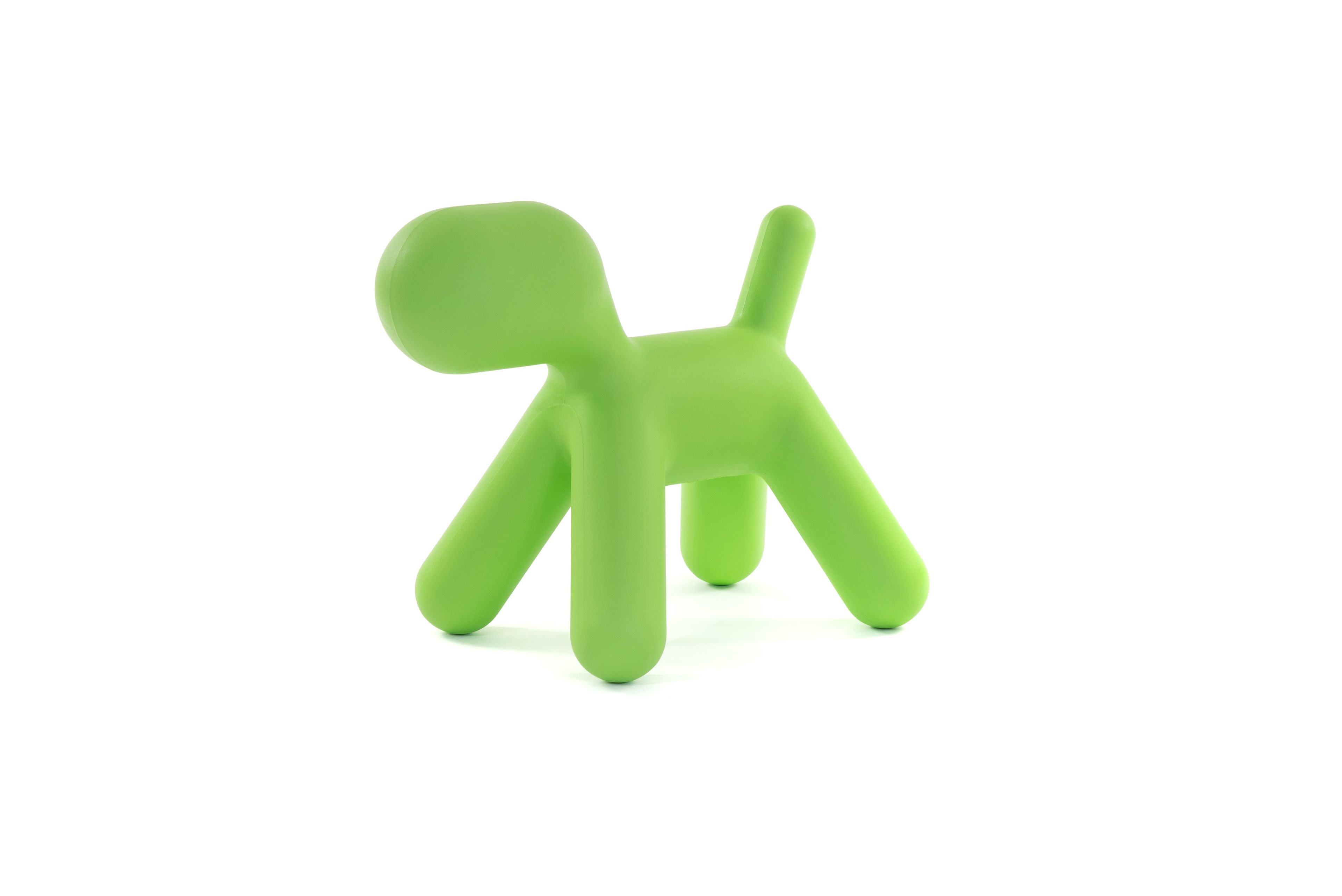 PUPPY | Game By Magis design Eero Aarnio