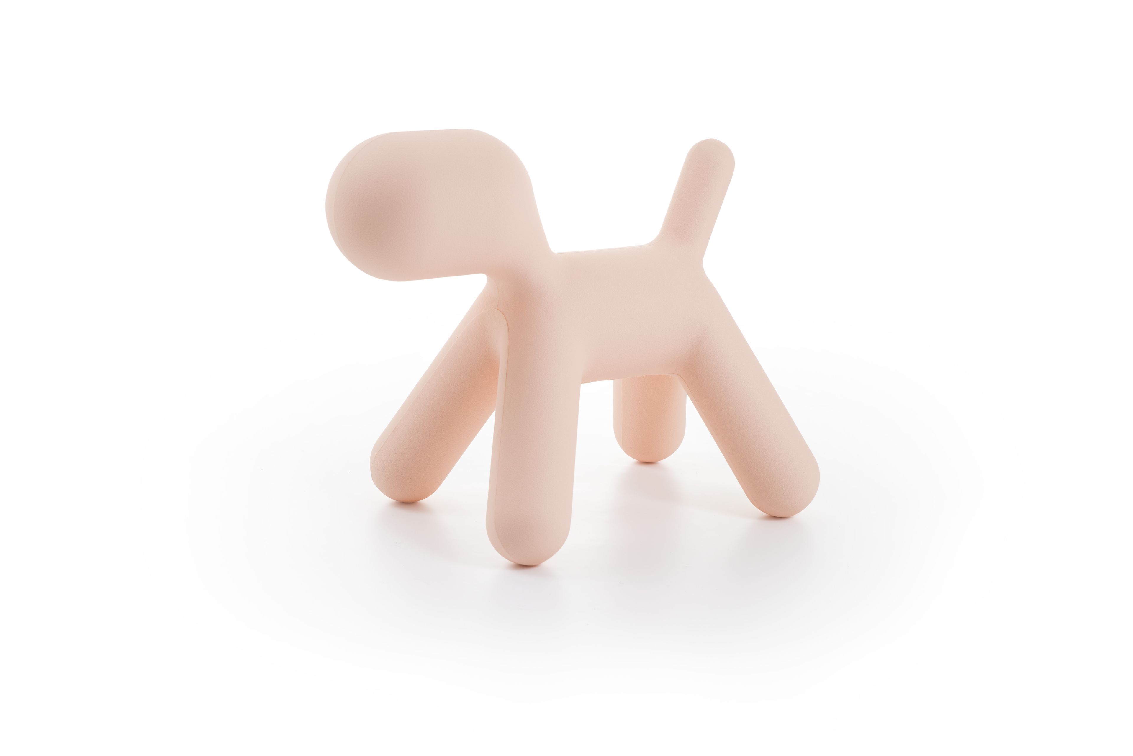 PUPPY | Game By Magis design Eero Aarnio