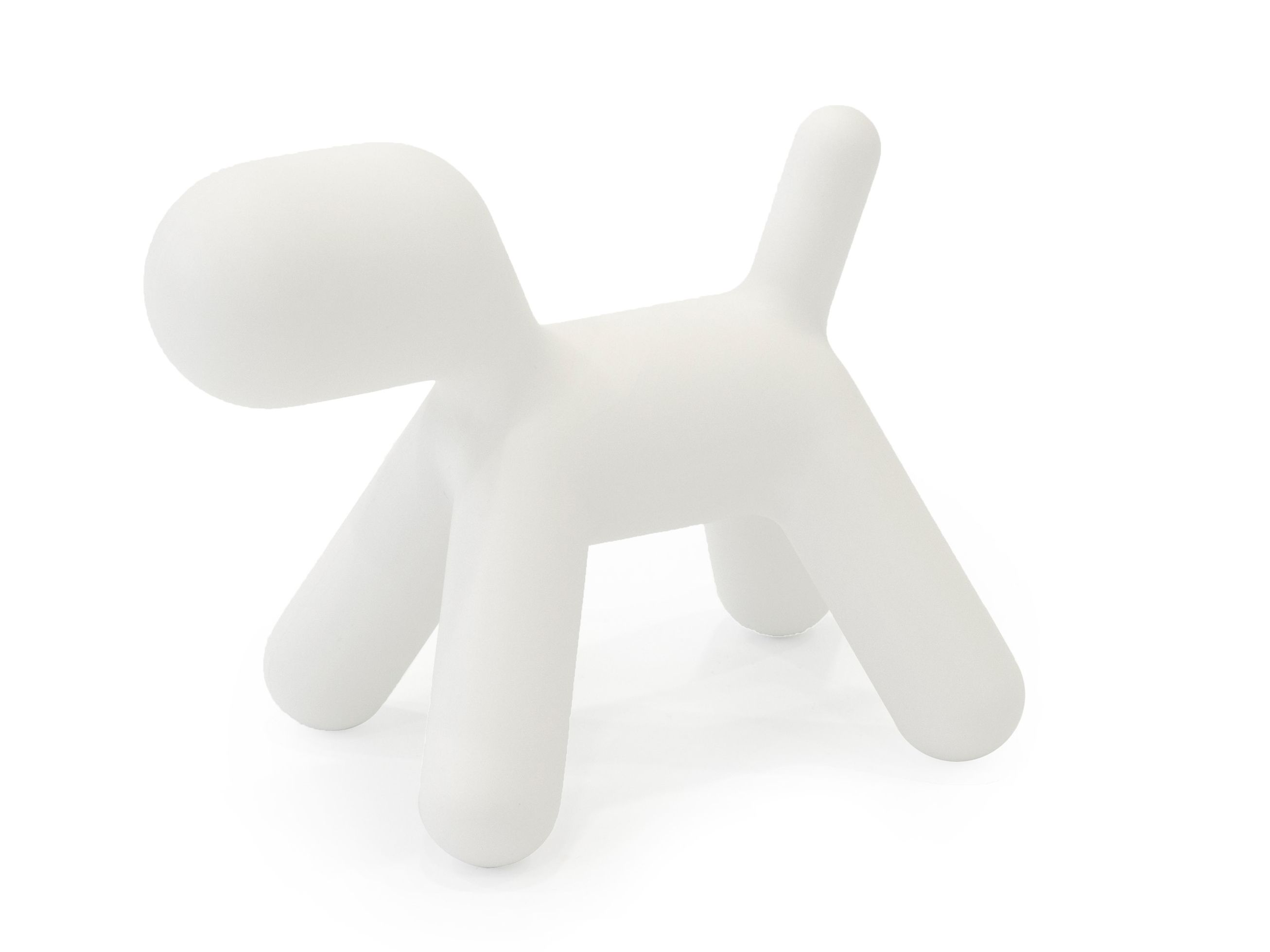 PUPPY XS | Game By Magis design Eero Aarnio