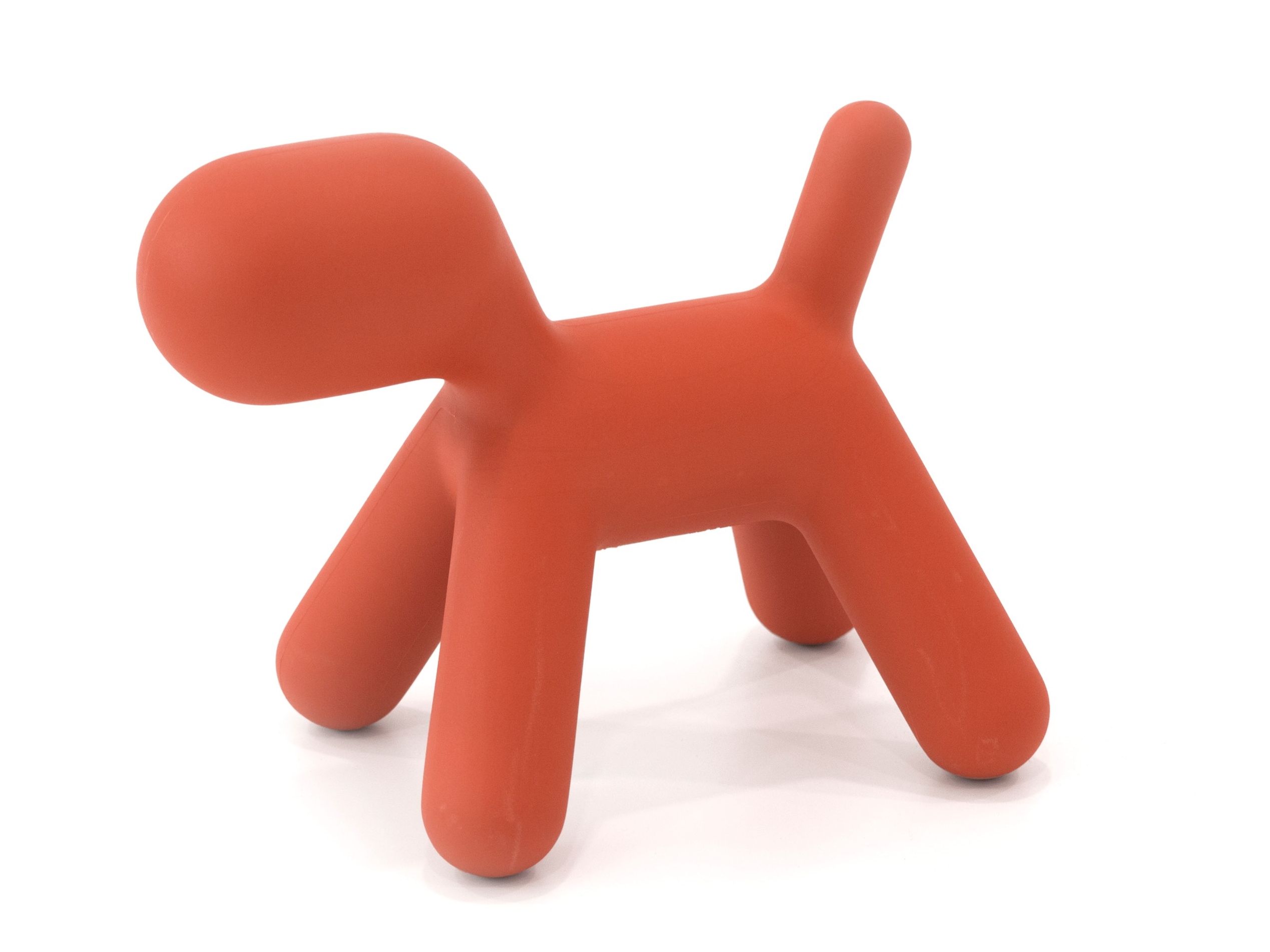 PUPPY XS | Game By Magis design Eero Aarnio