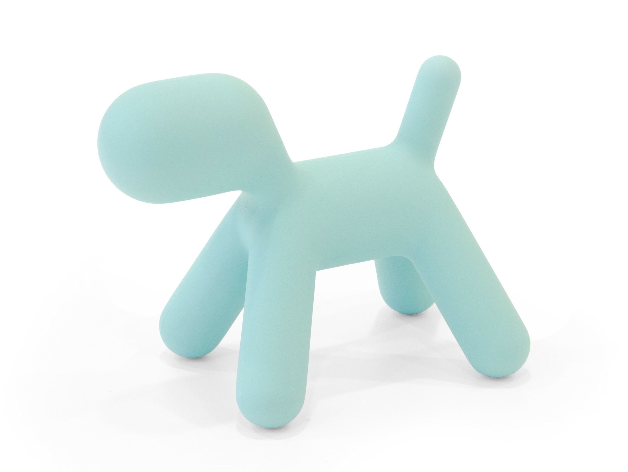 PUPPY XS | Game By Magis design Eero Aarnio