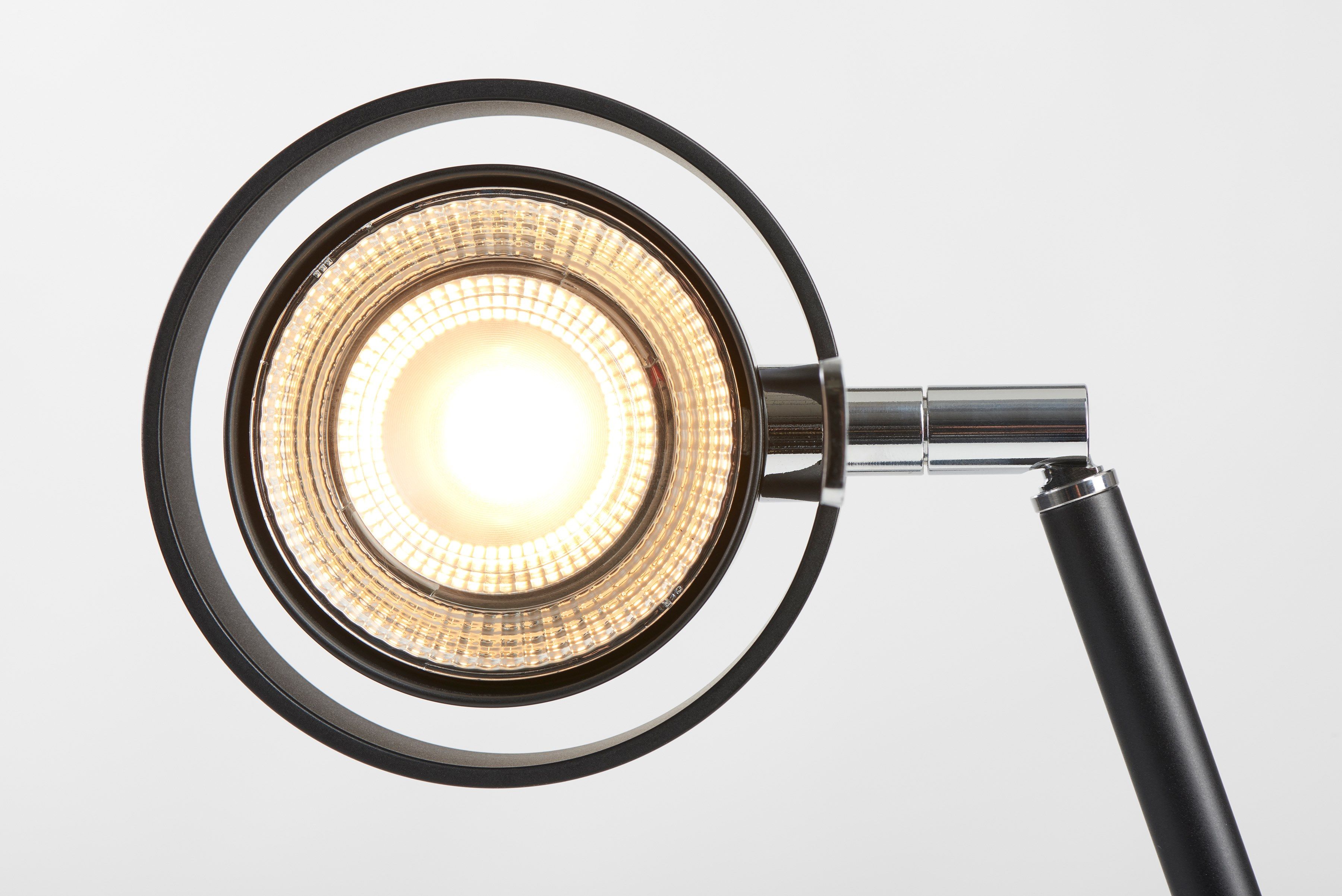 PURE | Floor lamp By Mawa Design design Marco Schölzel, Martin Wallroth