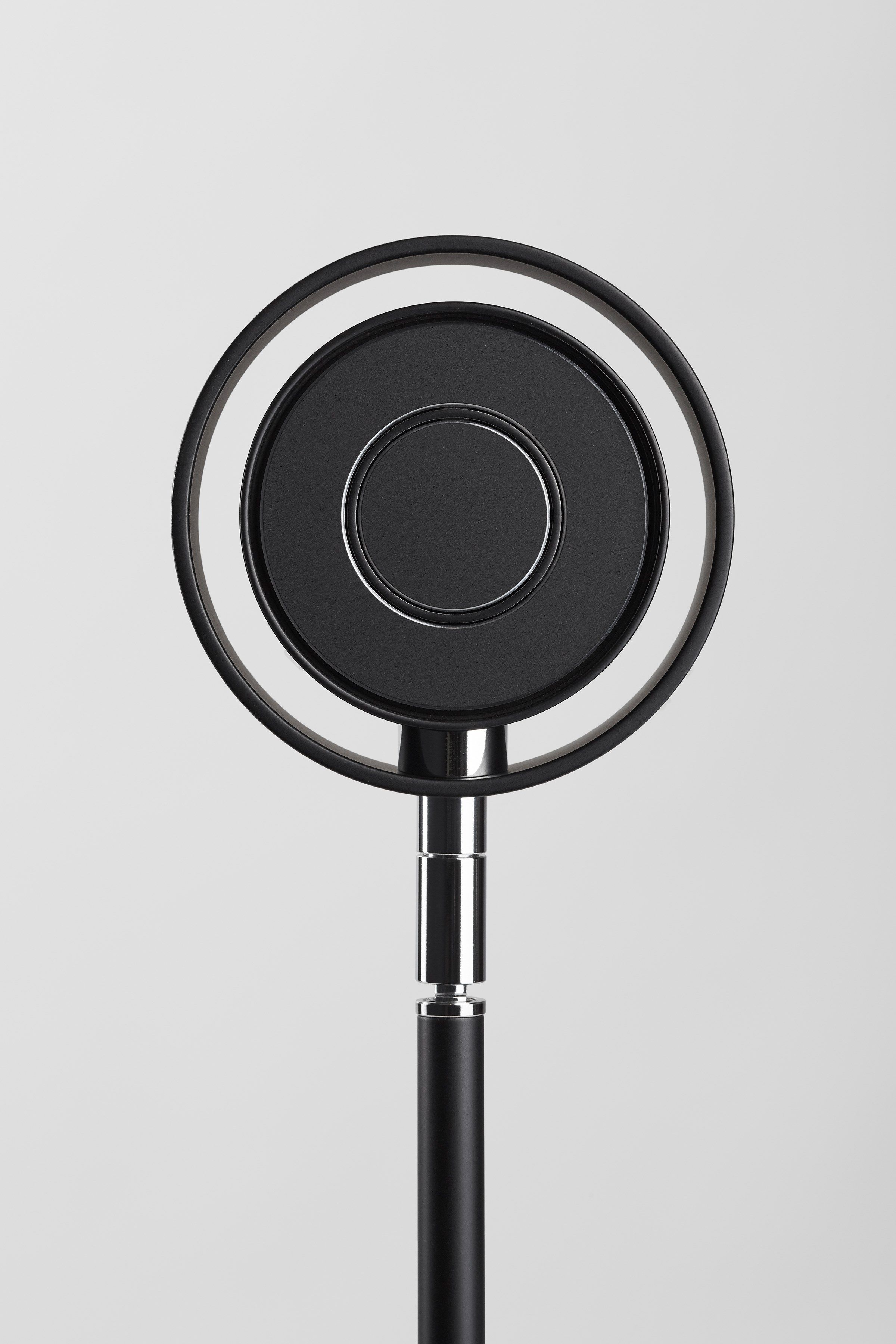 PURE | Floor lamp By Mawa Design design Marco Schölzel, Martin Wallroth