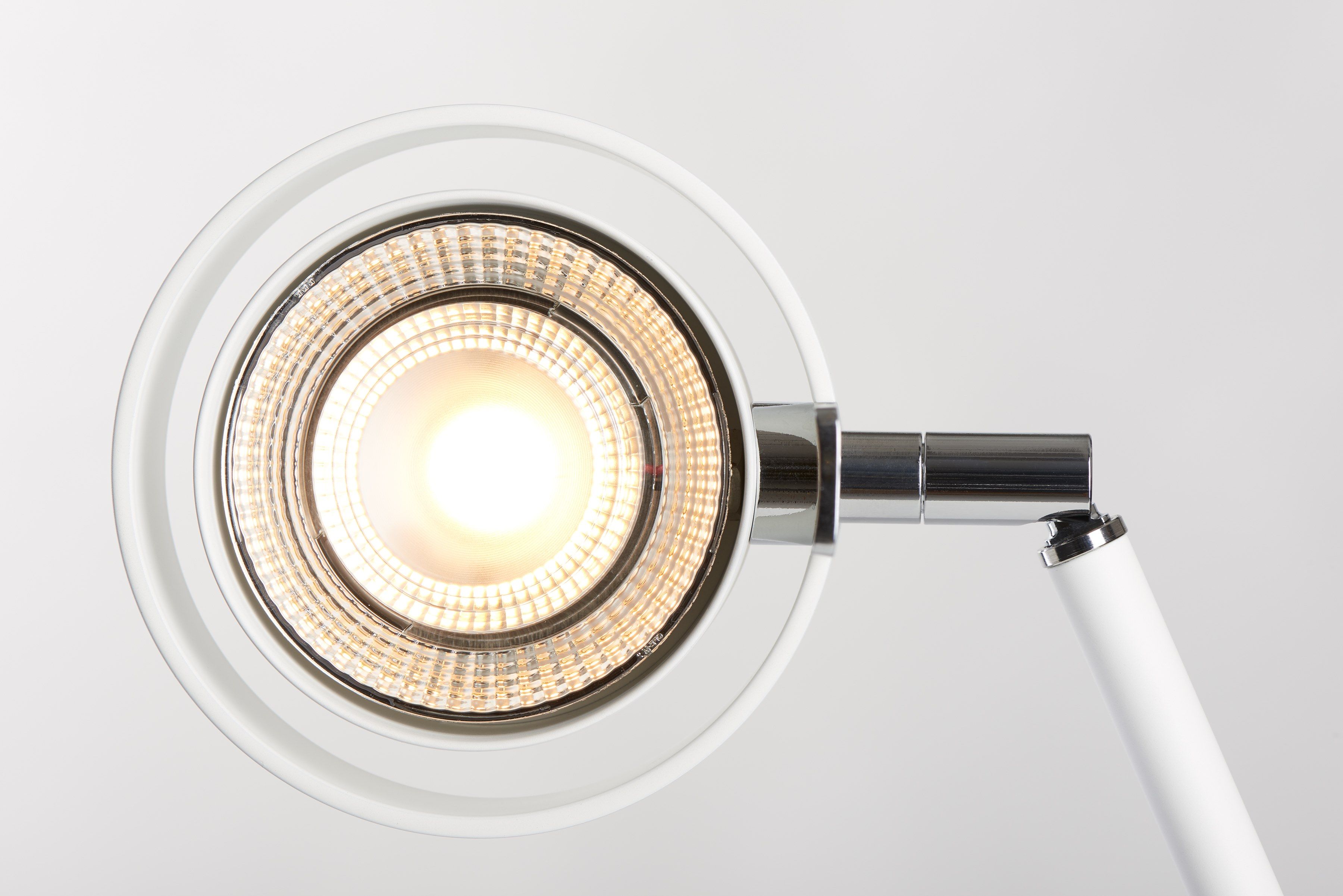 PURE | Table lamp By Mawa Design design Marco Schölzel, Martin Wallroth