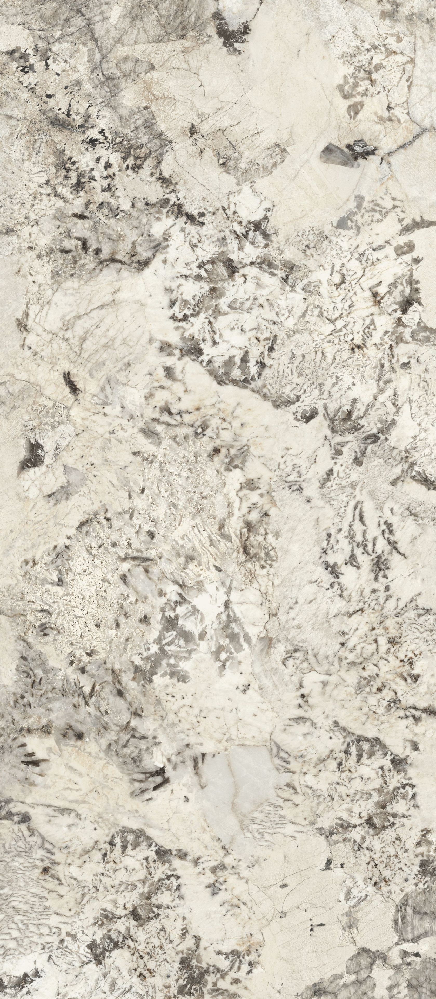 PURITY OF MARBLE - ÉLITE flooring By Supergres