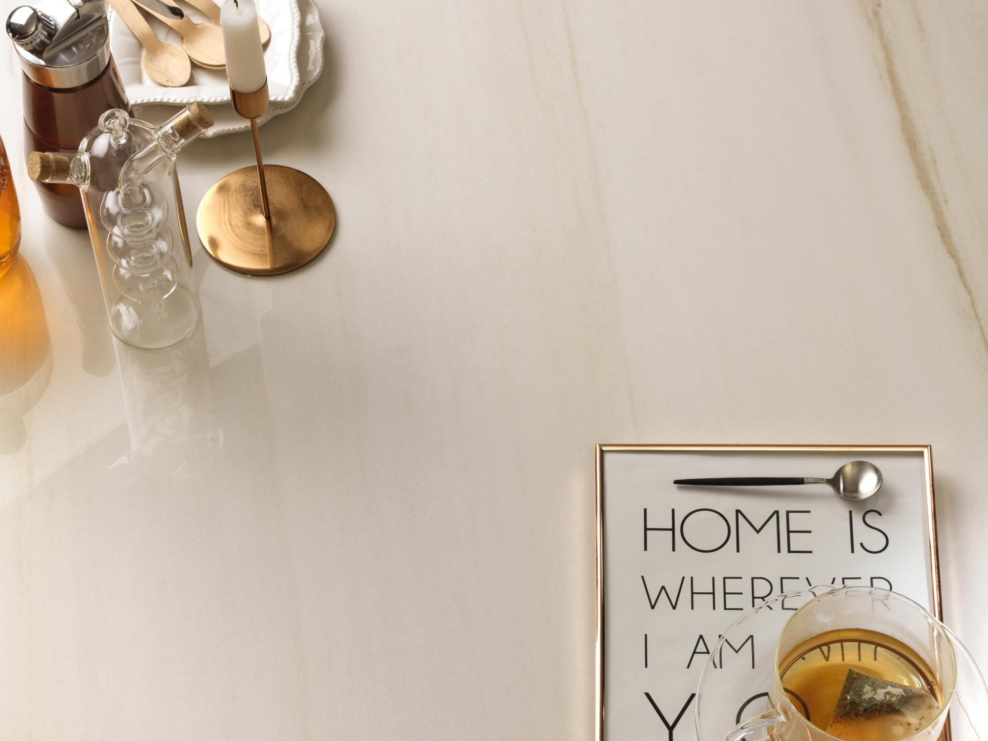 PURITY OF MARBLE | White-paste wall tiles Purity of Marble Collection ...