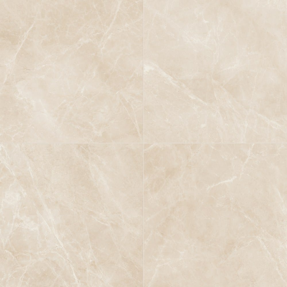 PURITY OF MARBLE | White-paste wall tiles Purity of Marble Collection ...