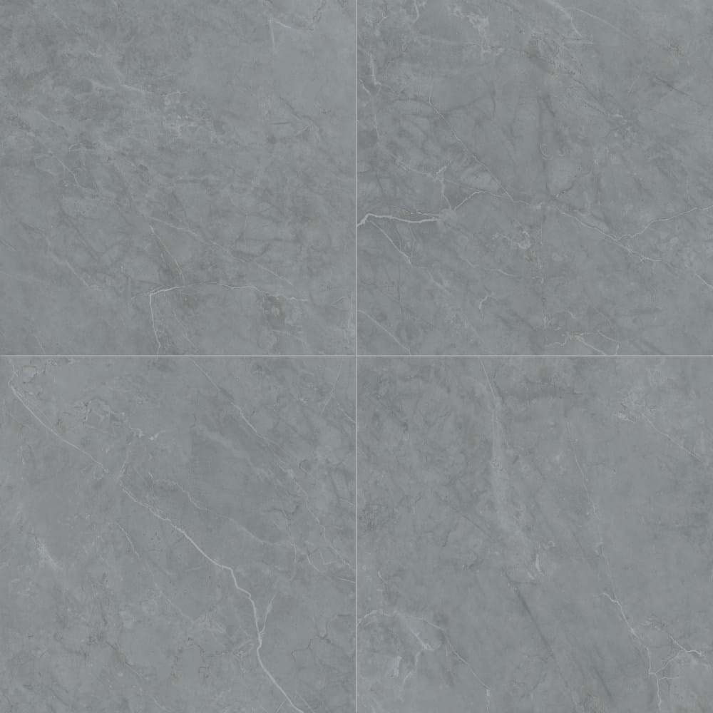 PURITY OF MARBLE | White-paste wall tiles Purity of Marble Collection ...