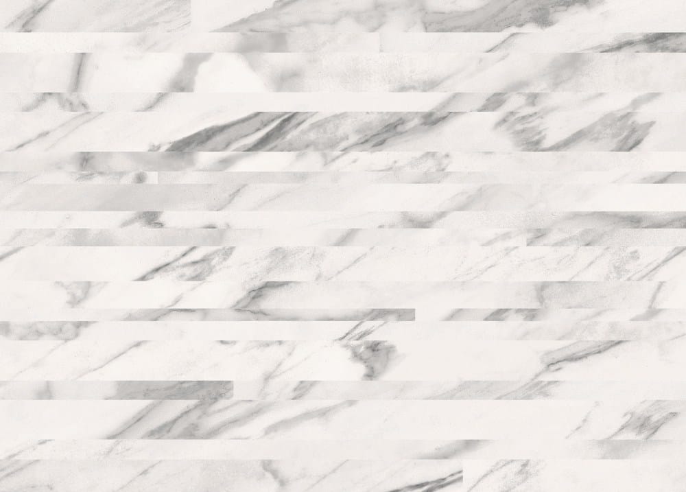 PURITY OF MARBLE | White-paste wall tiles Purity of Marble Collection ...